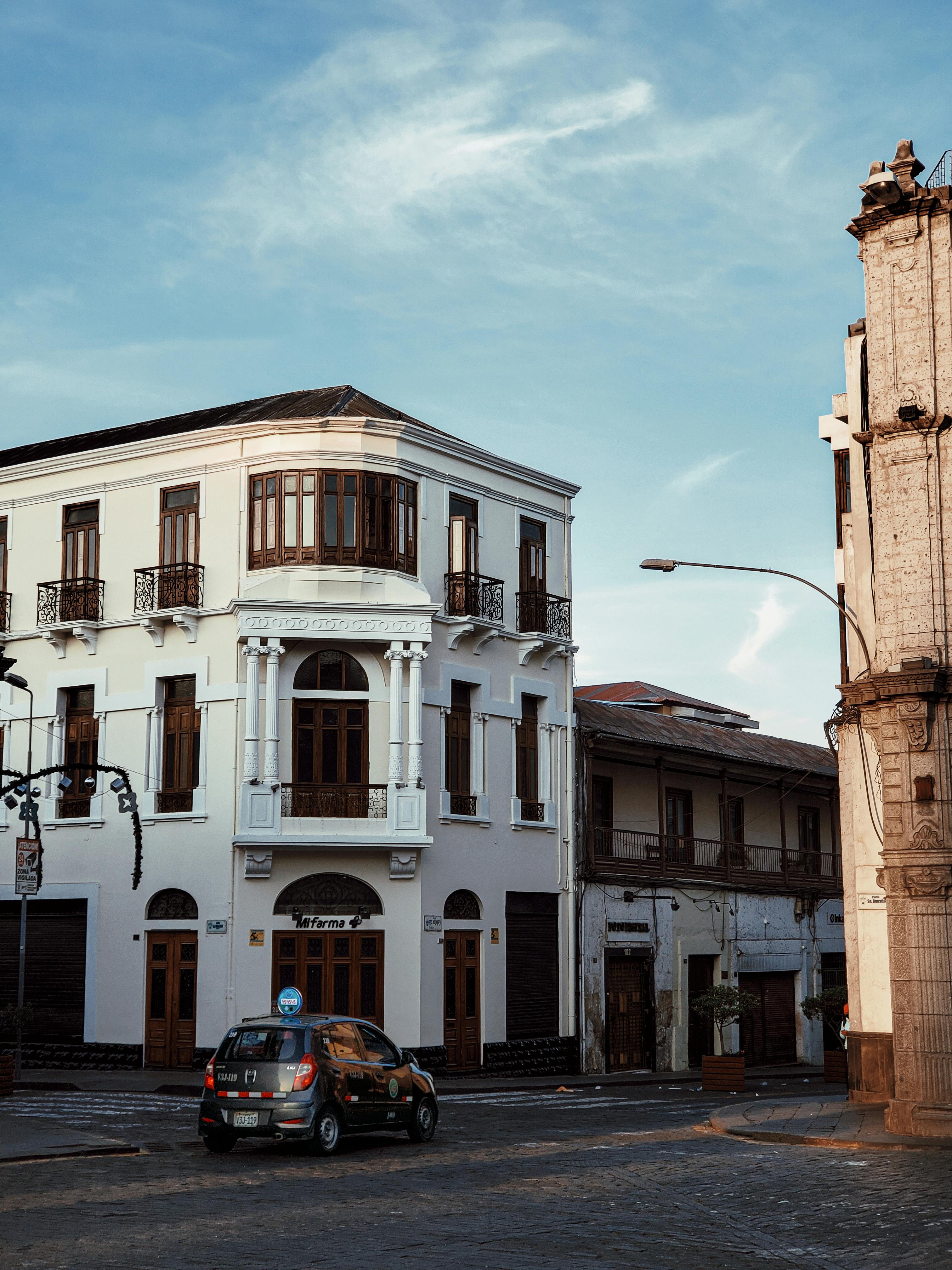 Disneyland Drive Photos, Download The BEST Free Disneyland Drive Stock ...