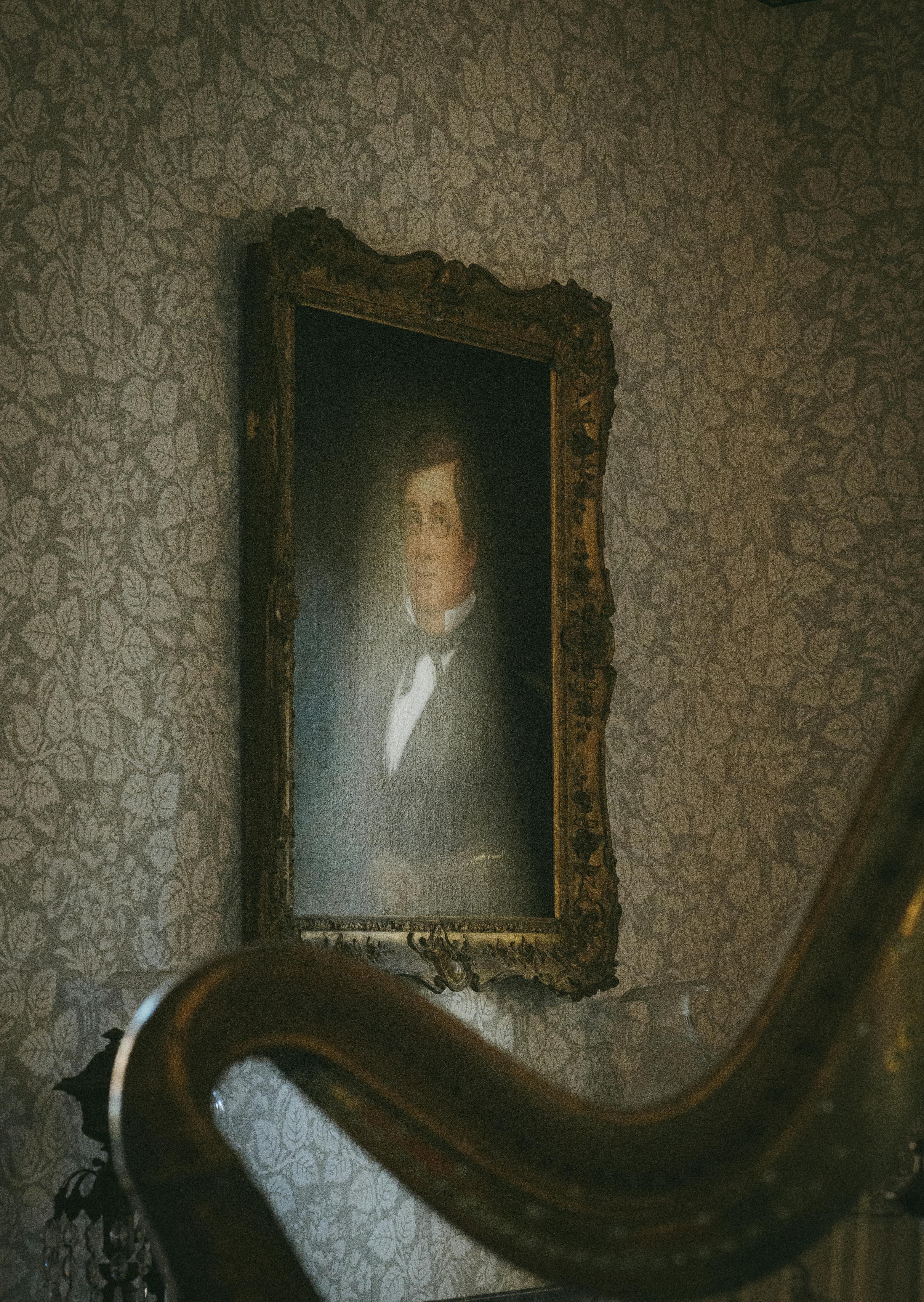 Museum Wall Background Photos, Download The BEST Free Museum Wall ...