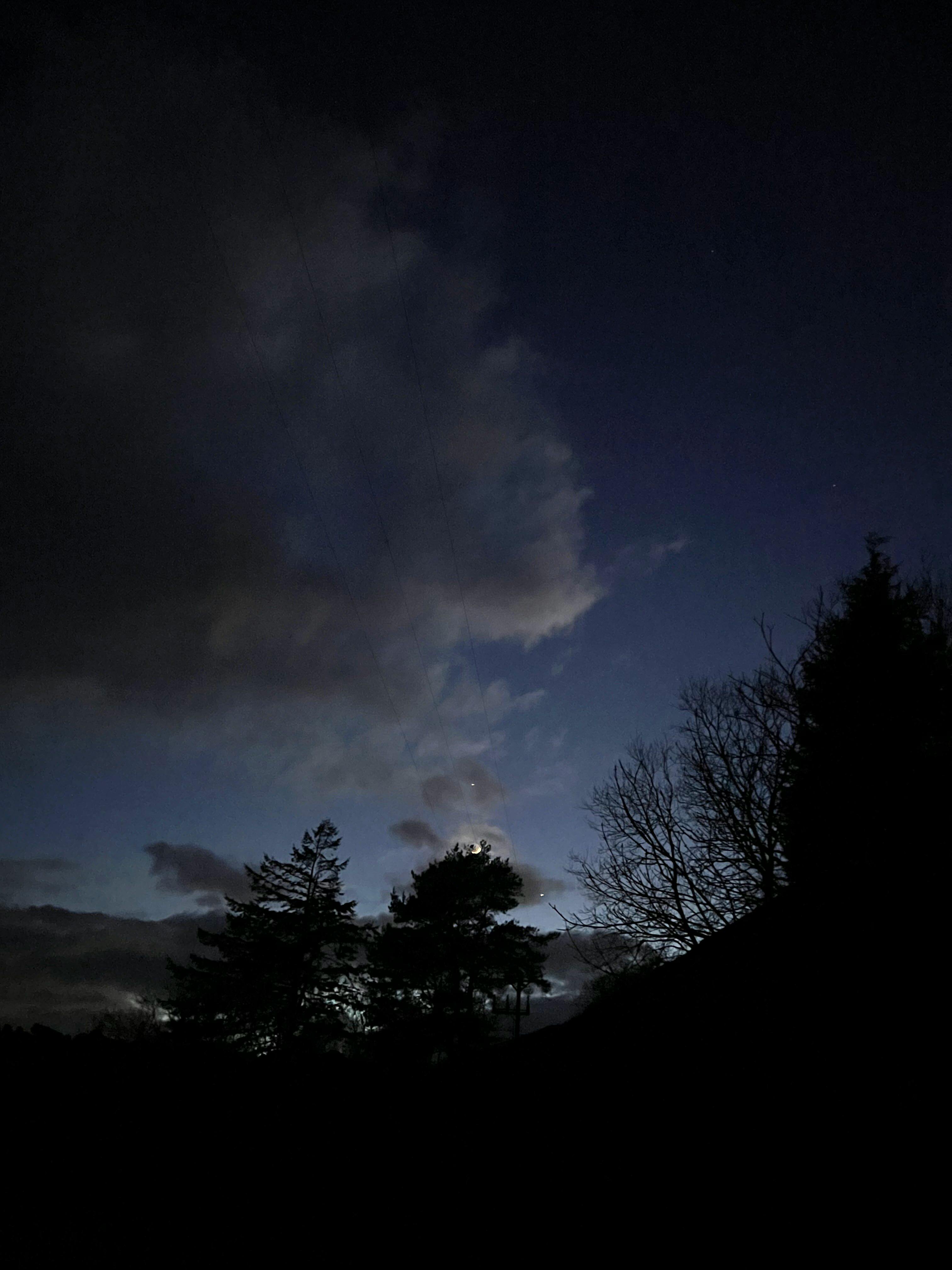 Tuesday Temptation - Photography