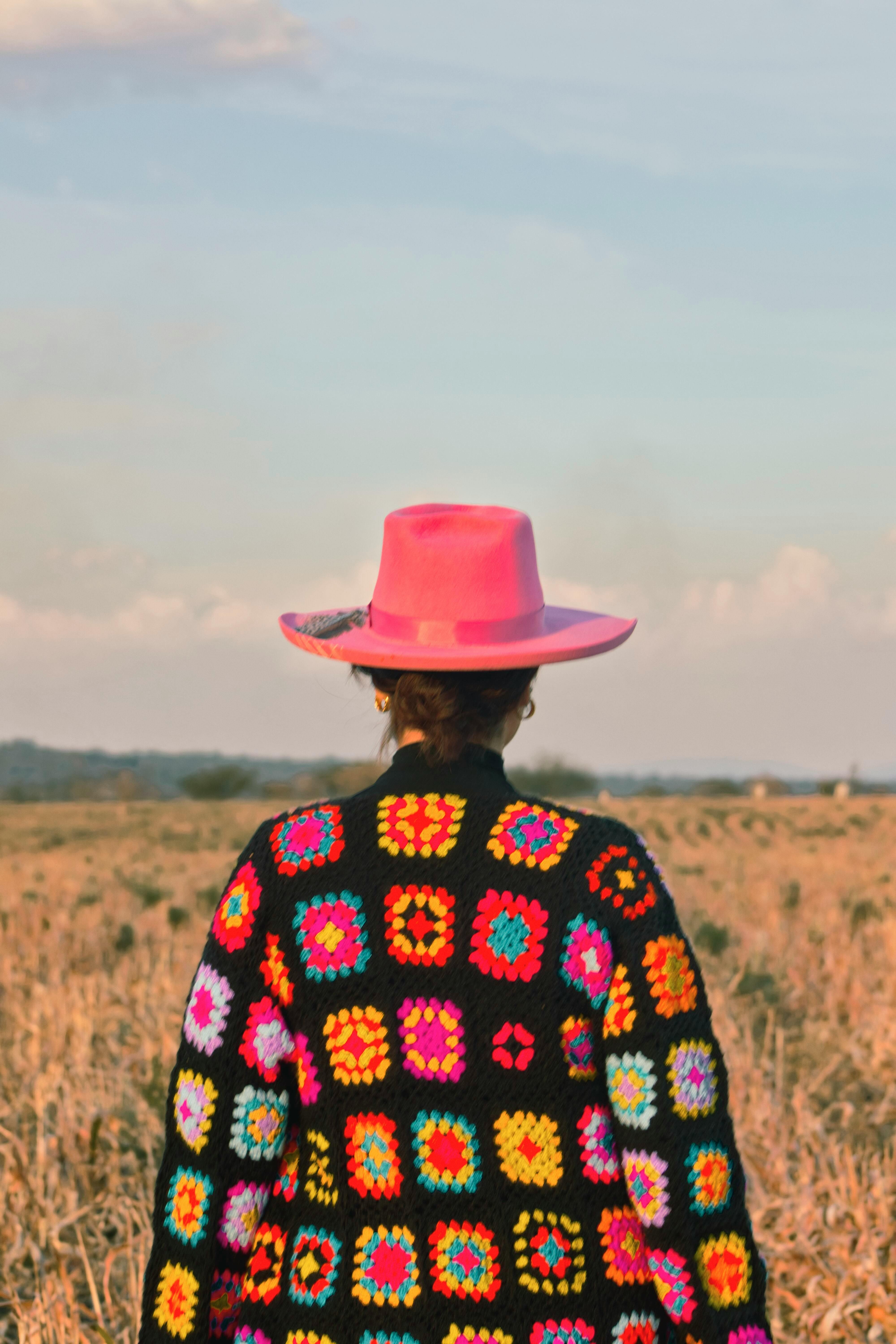 Calidos Photos, Download The BEST Free Calidos Stock Photos & HD Images