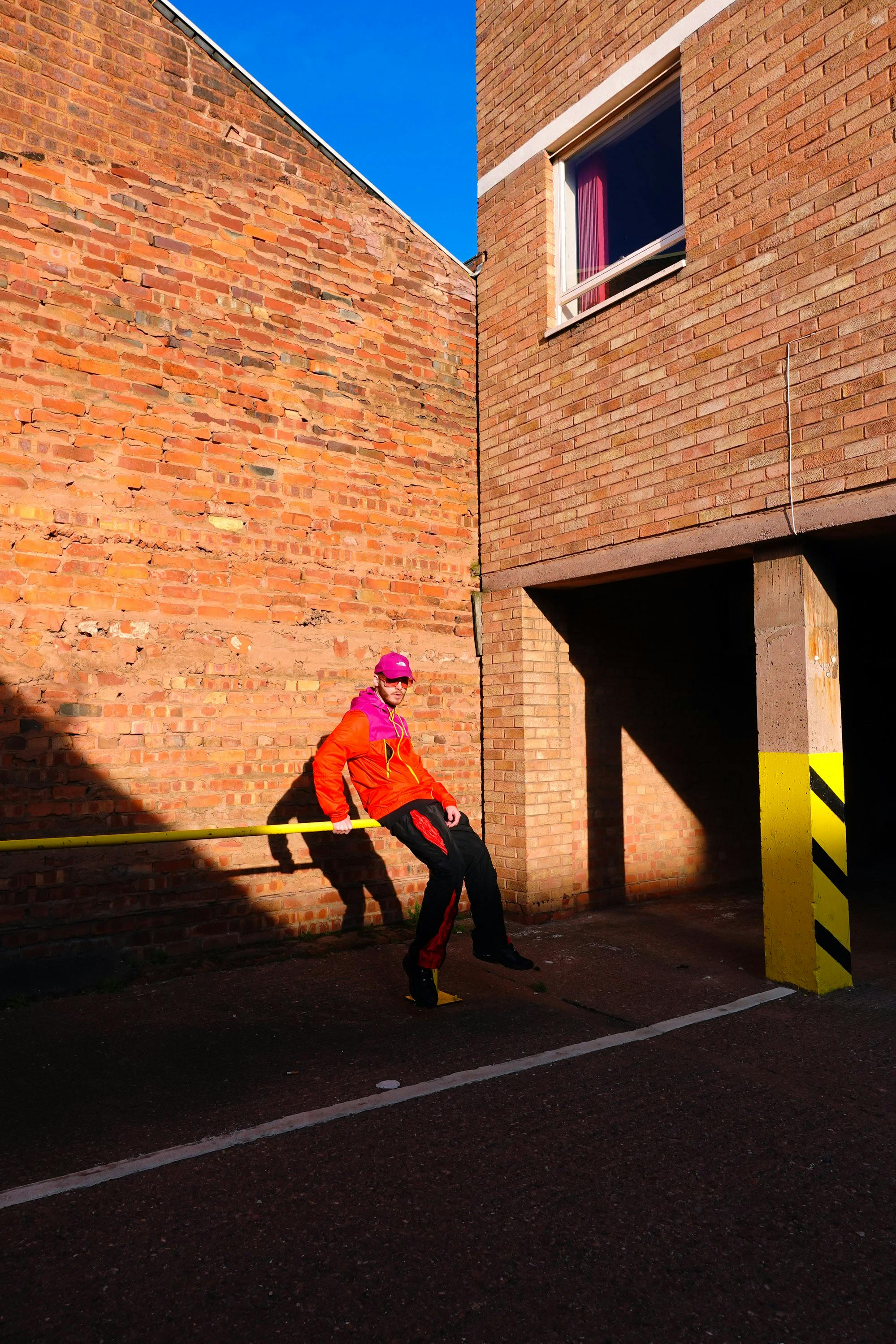 Throwing Bricks Photos, Download The BEST Free Throwing Bricks Stock ...