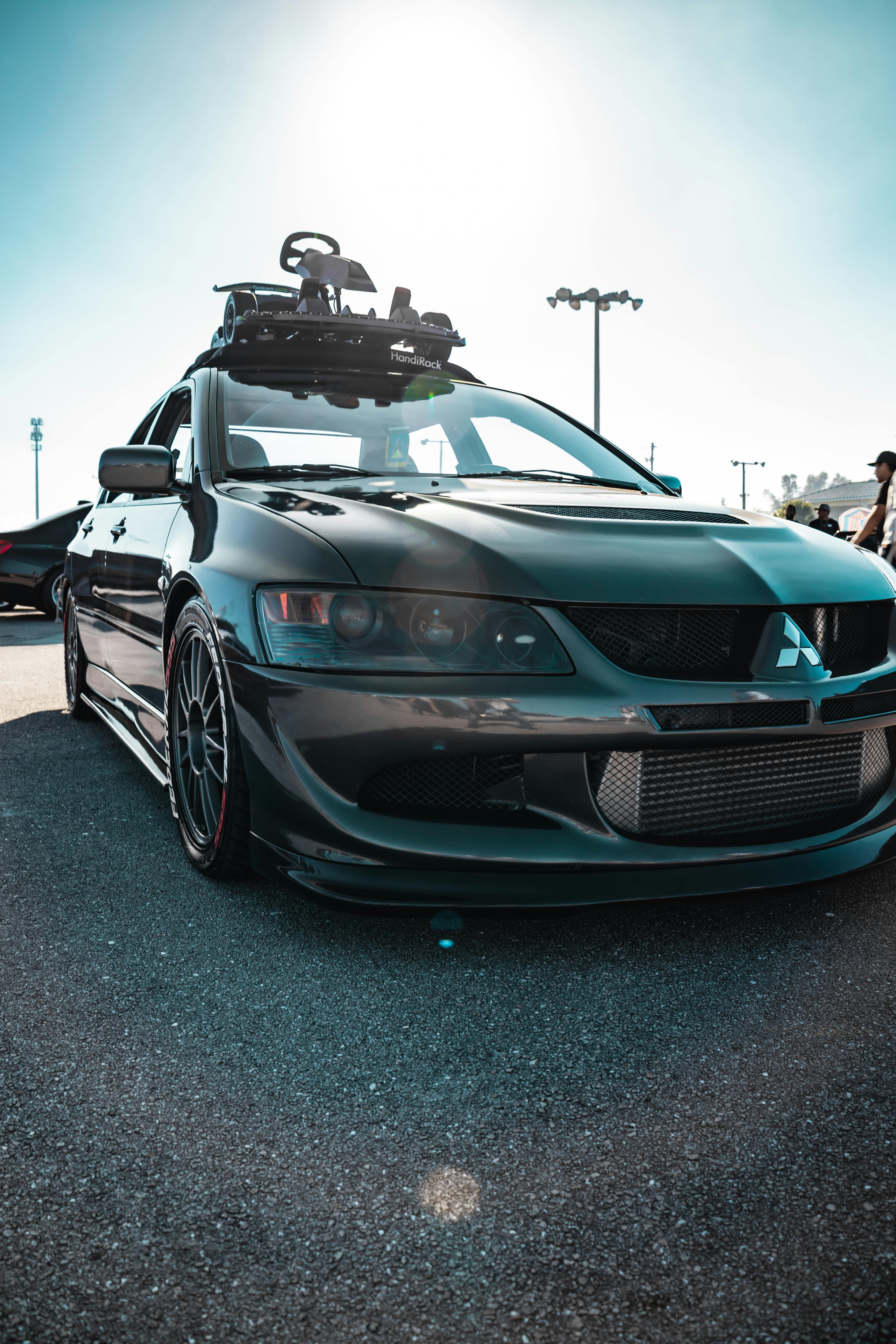 Japanese Car Show Photos, Download The BEST Free Japanese Car Show ...