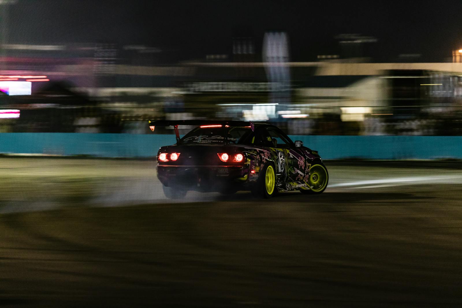 Drift Car Photos, Download The BEST Free Drift Car Stock Photos & HD Images