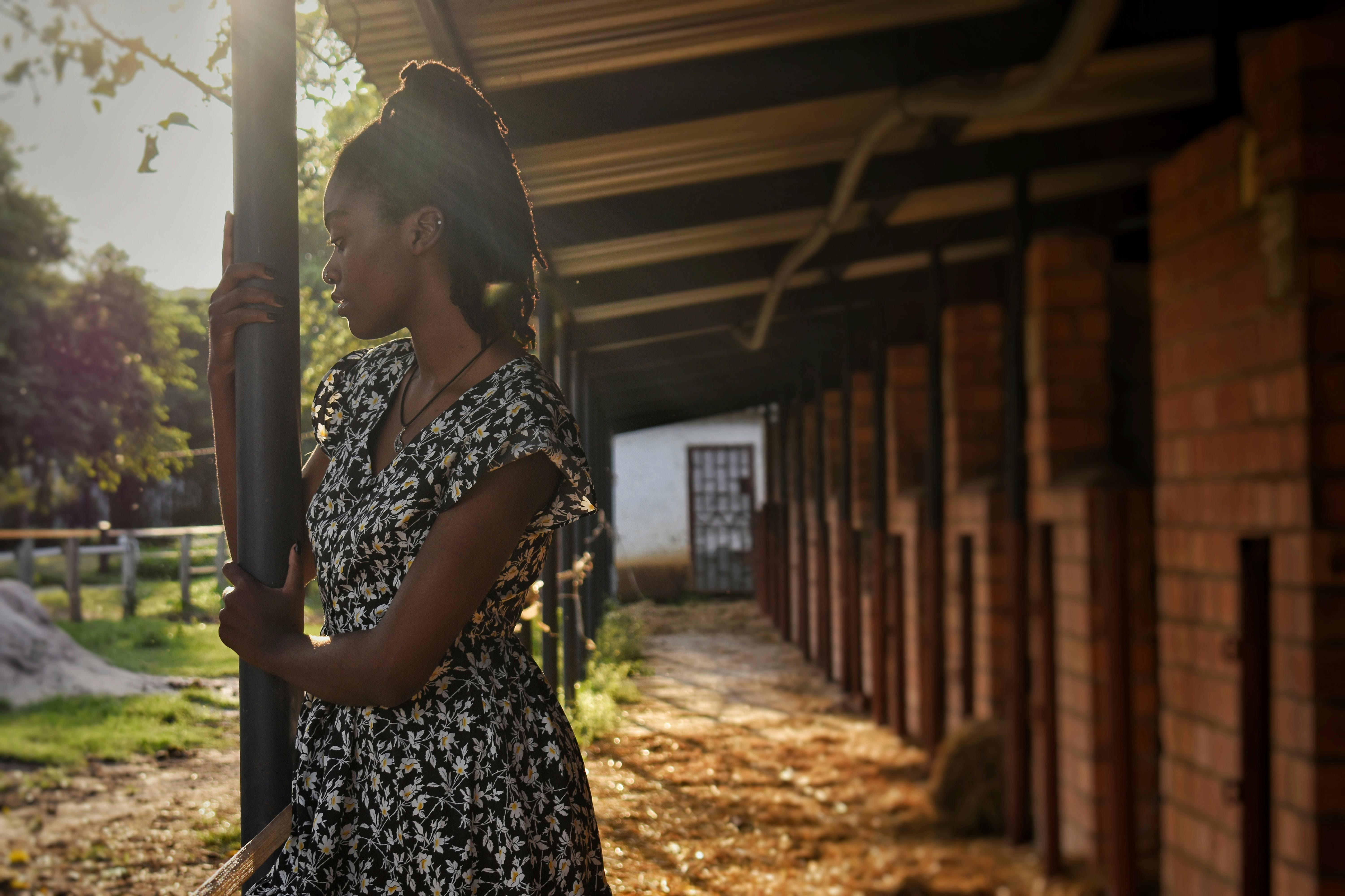 Stephen Chabala - Photography