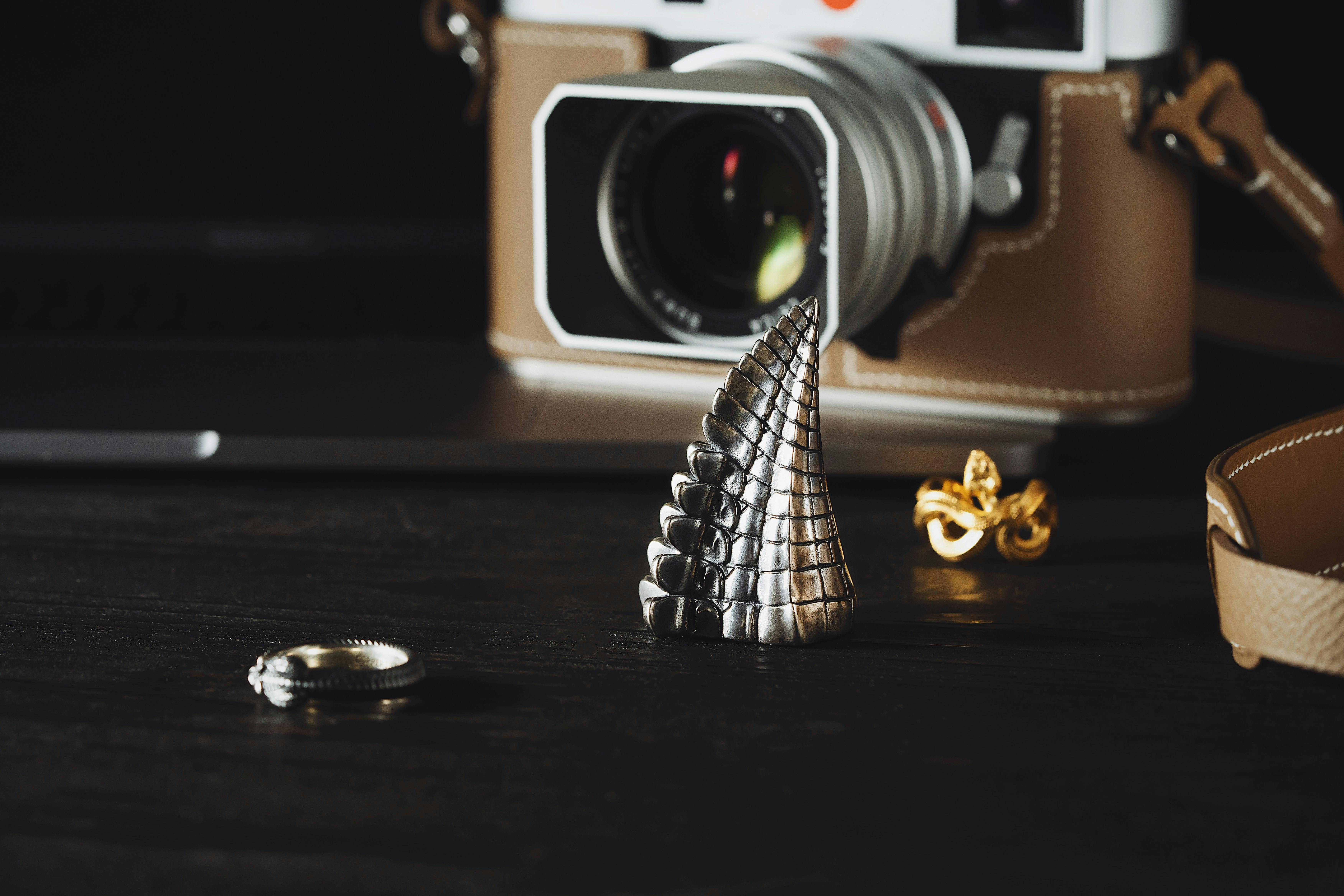 See Ring Camera on Computer Easily with This Guide