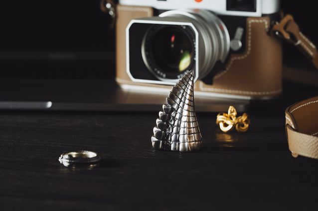 See Ring Camera on Computer Easily with This Guide