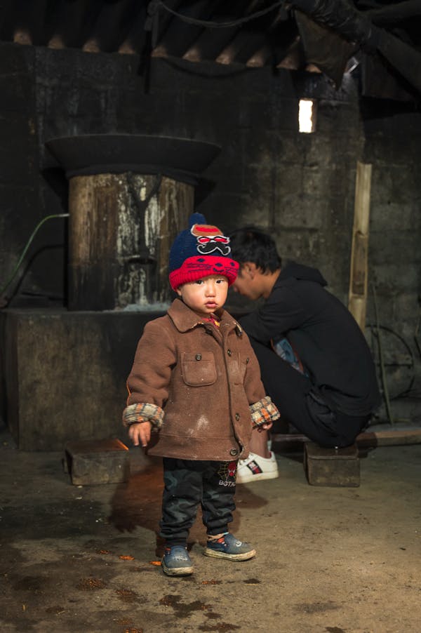 Father Ryan Erickson Photos, Download The BEST Free Father Ryan ...