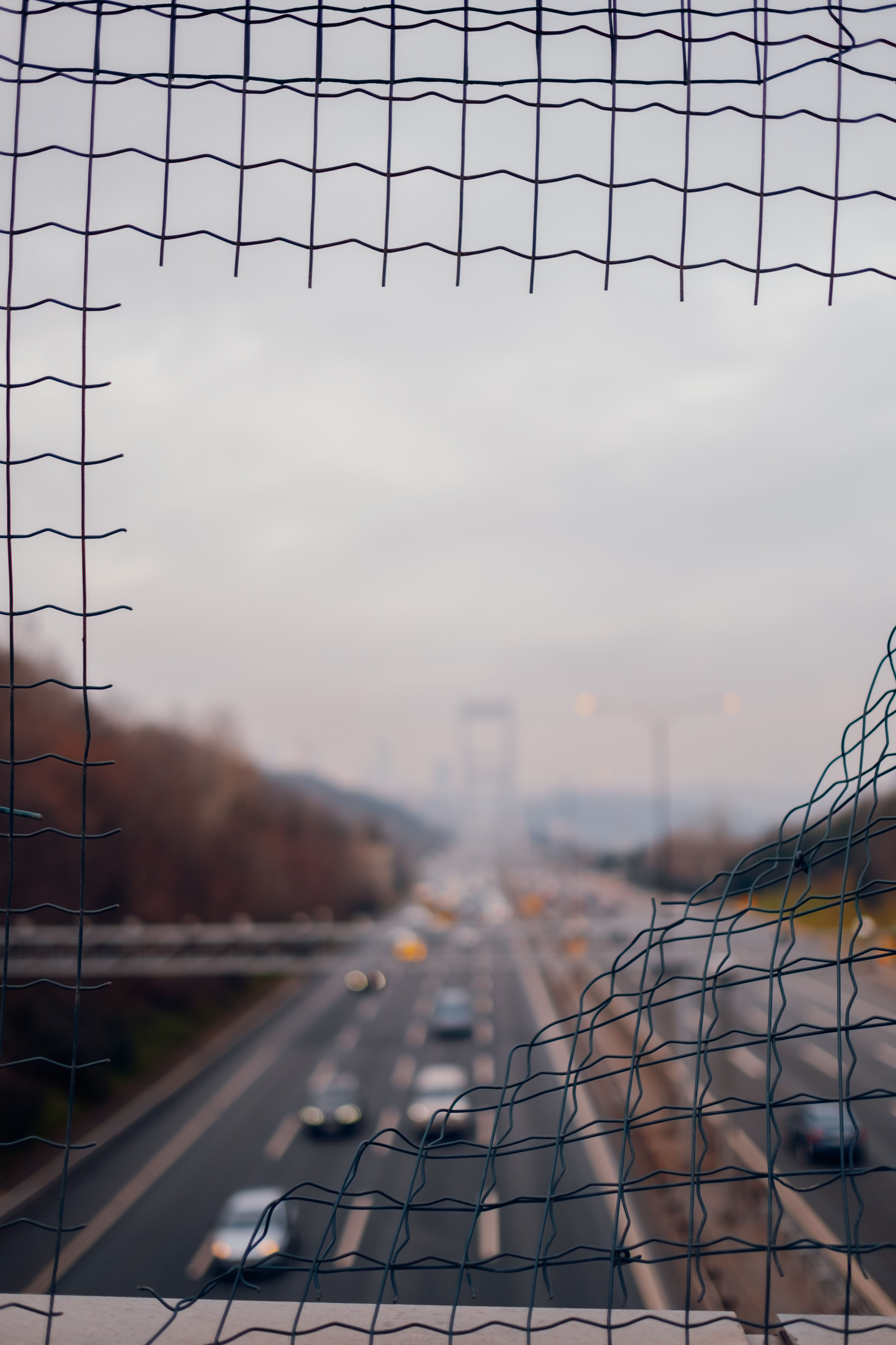 Bridge Of Holes Photos, Download The BEST Free Bridge Of Holes Stock ...