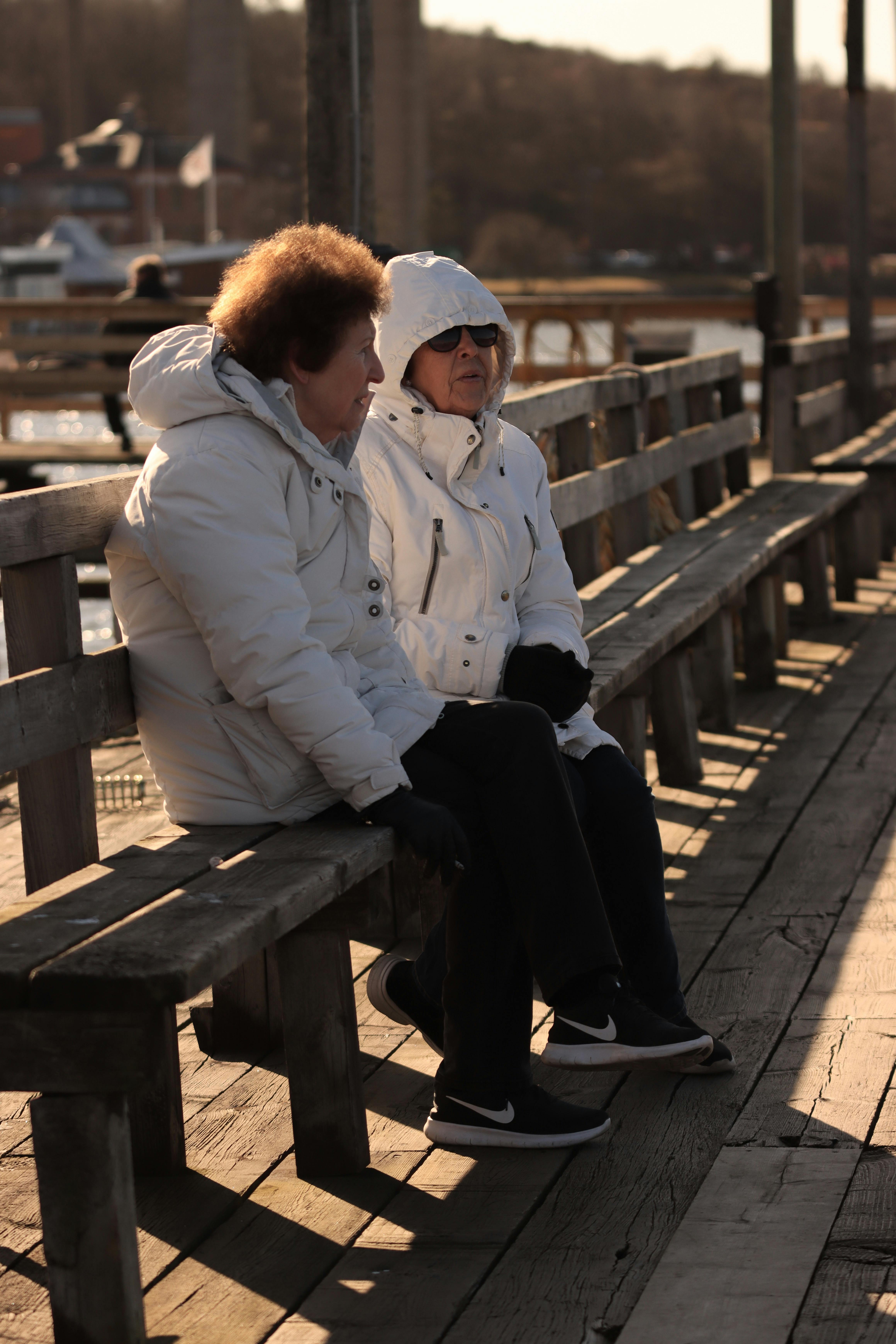 Filipino Talking Photos, Download The BEST Free Filipino Talking Stock ...