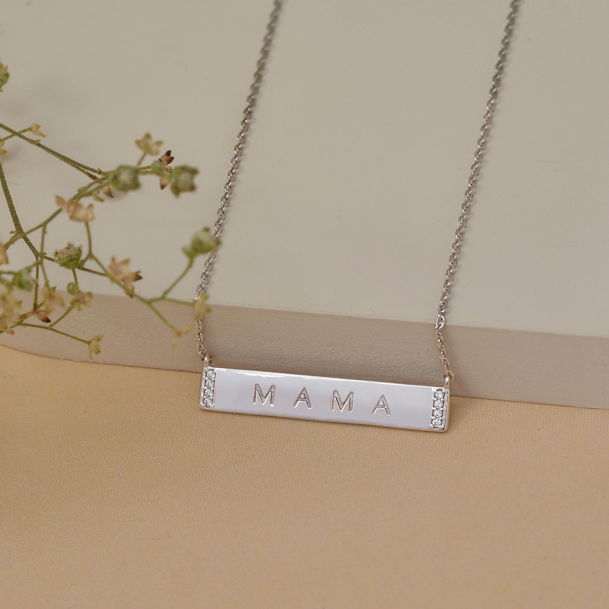 Jewellery Text Photos, Download The BEST Free Jewellery Text Stock ...