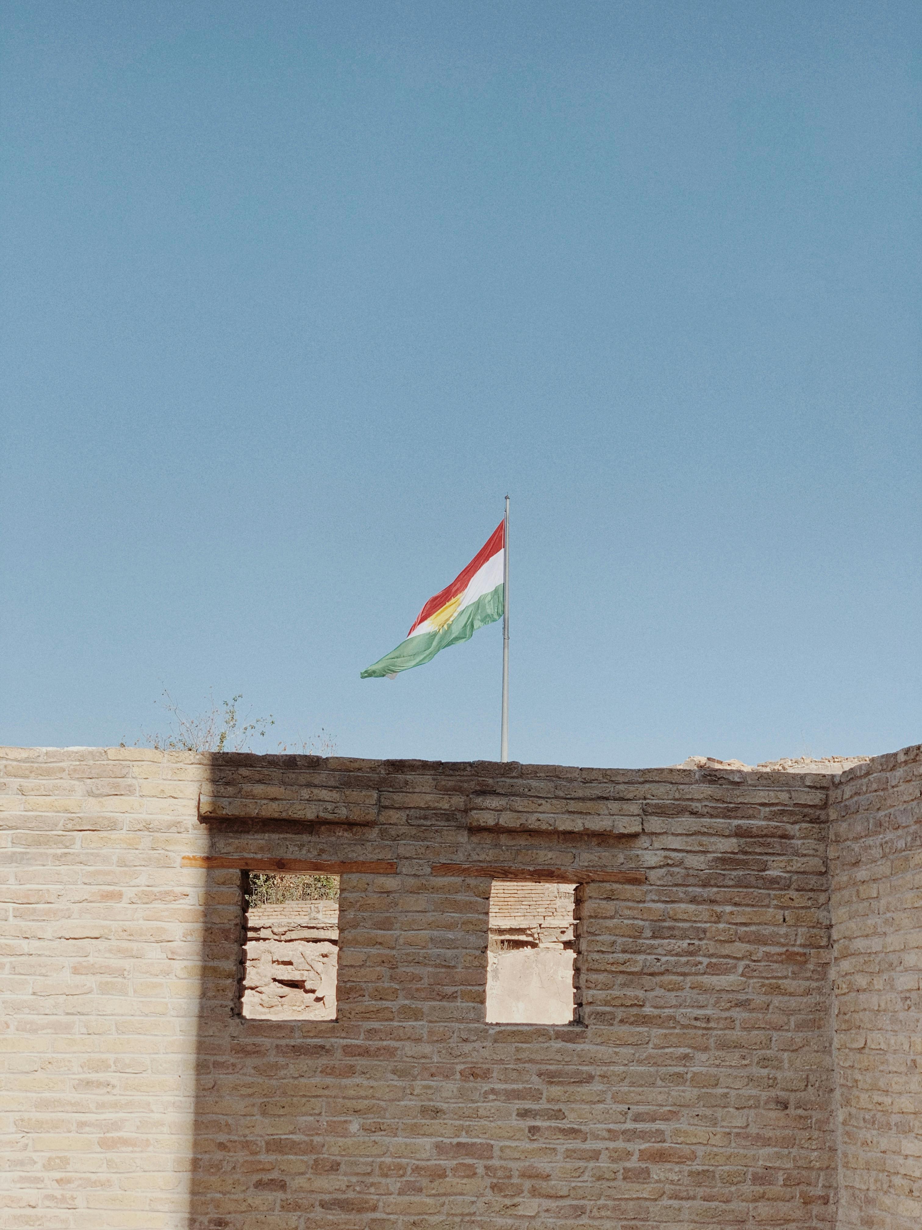 Erbil Photos, Download The BEST Free Erbil Stock Photos & HD Images