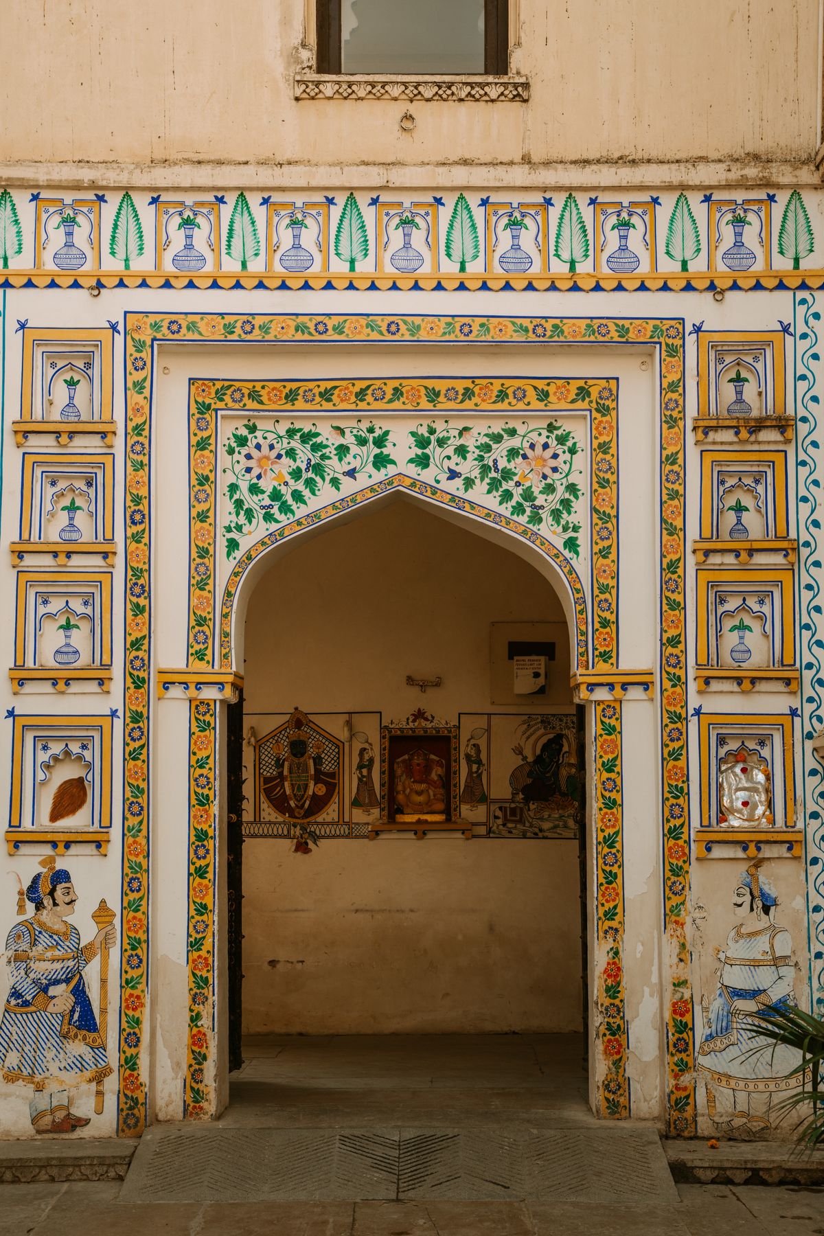 India Gate 4k Photos, Download The BEST Free India Gate 4k Stock Photos ...