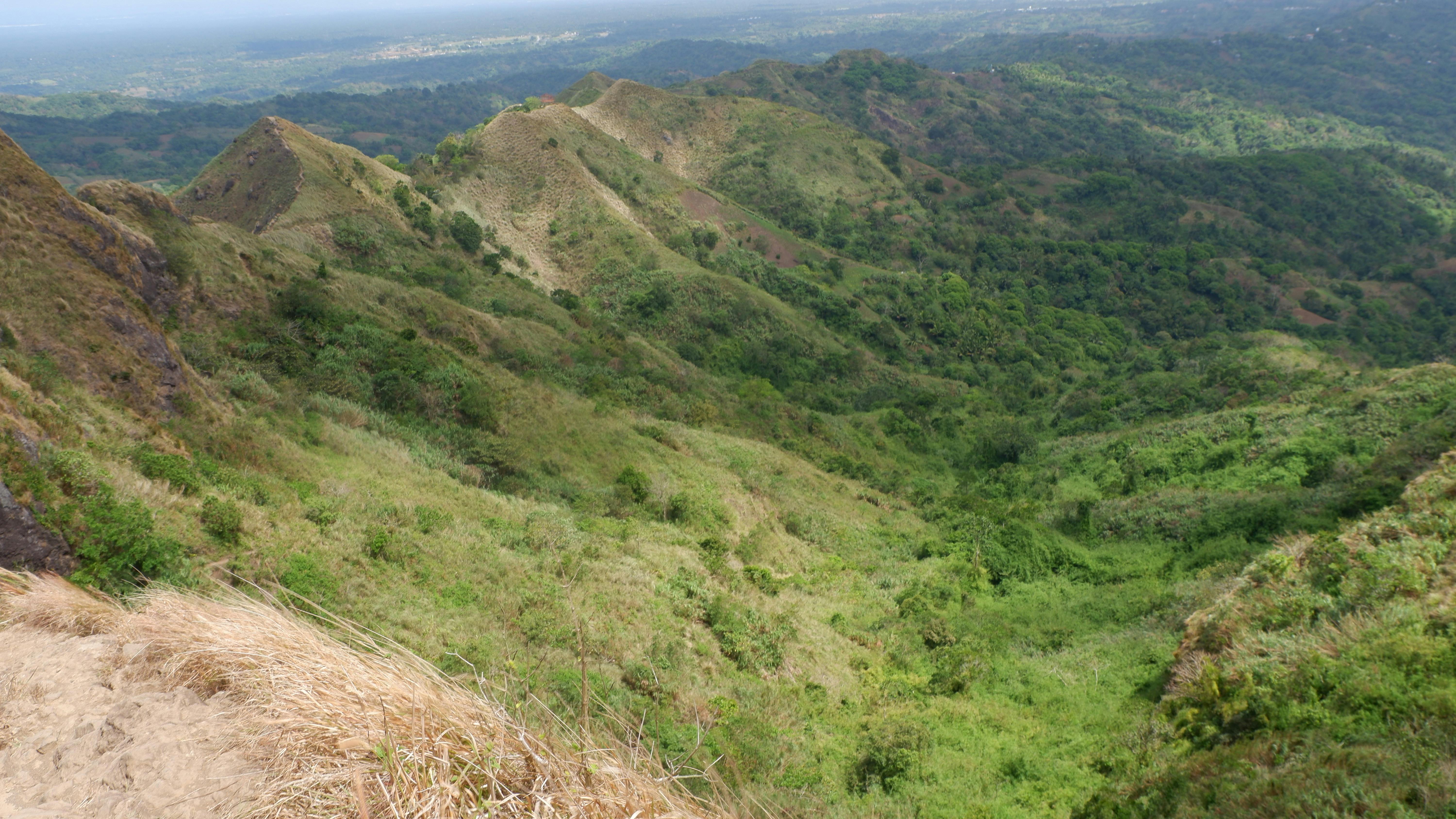 Click By Kate - การถ่ายภาพ