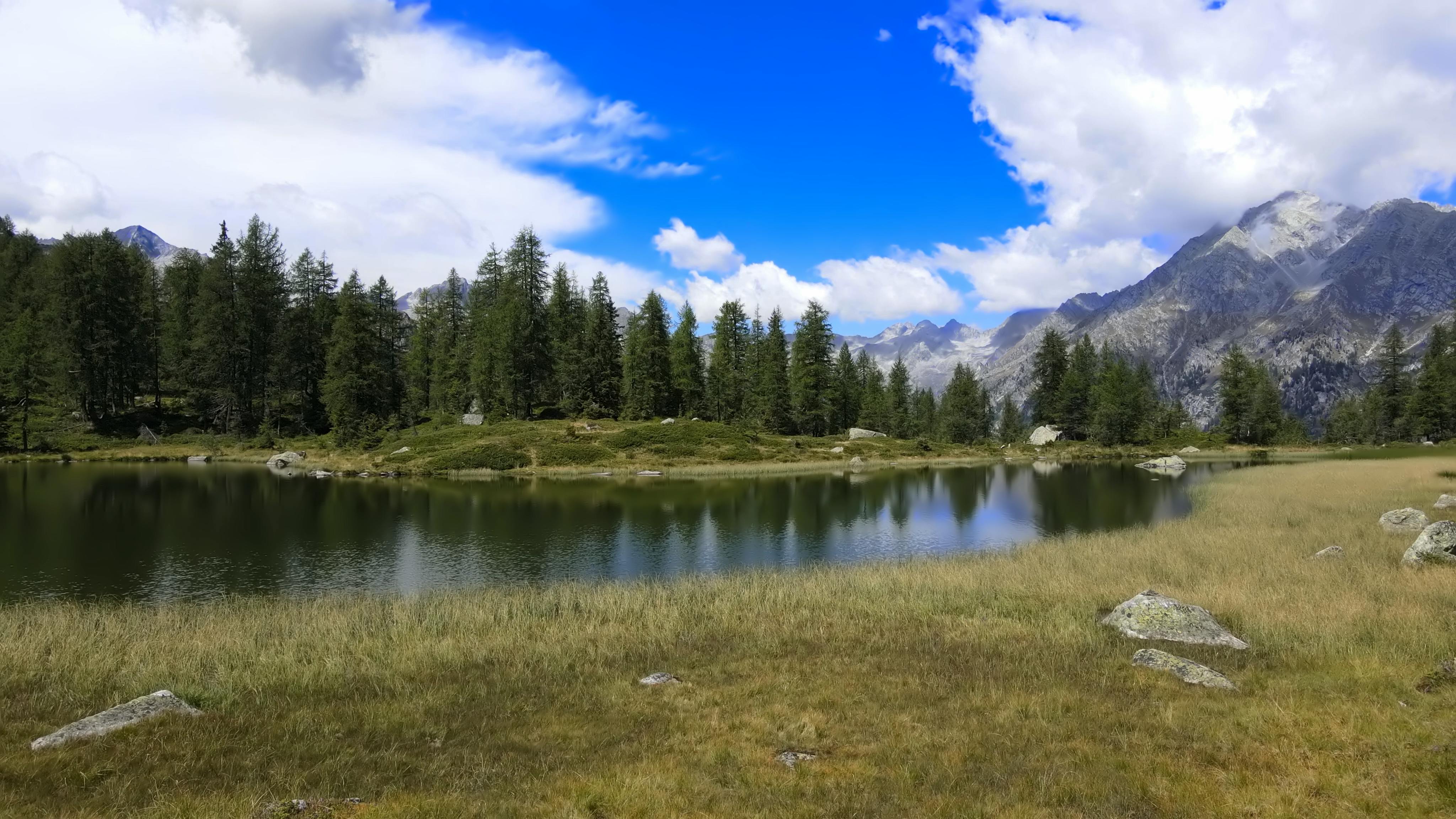 Ambient_Nature_ Atmosphere - Photography