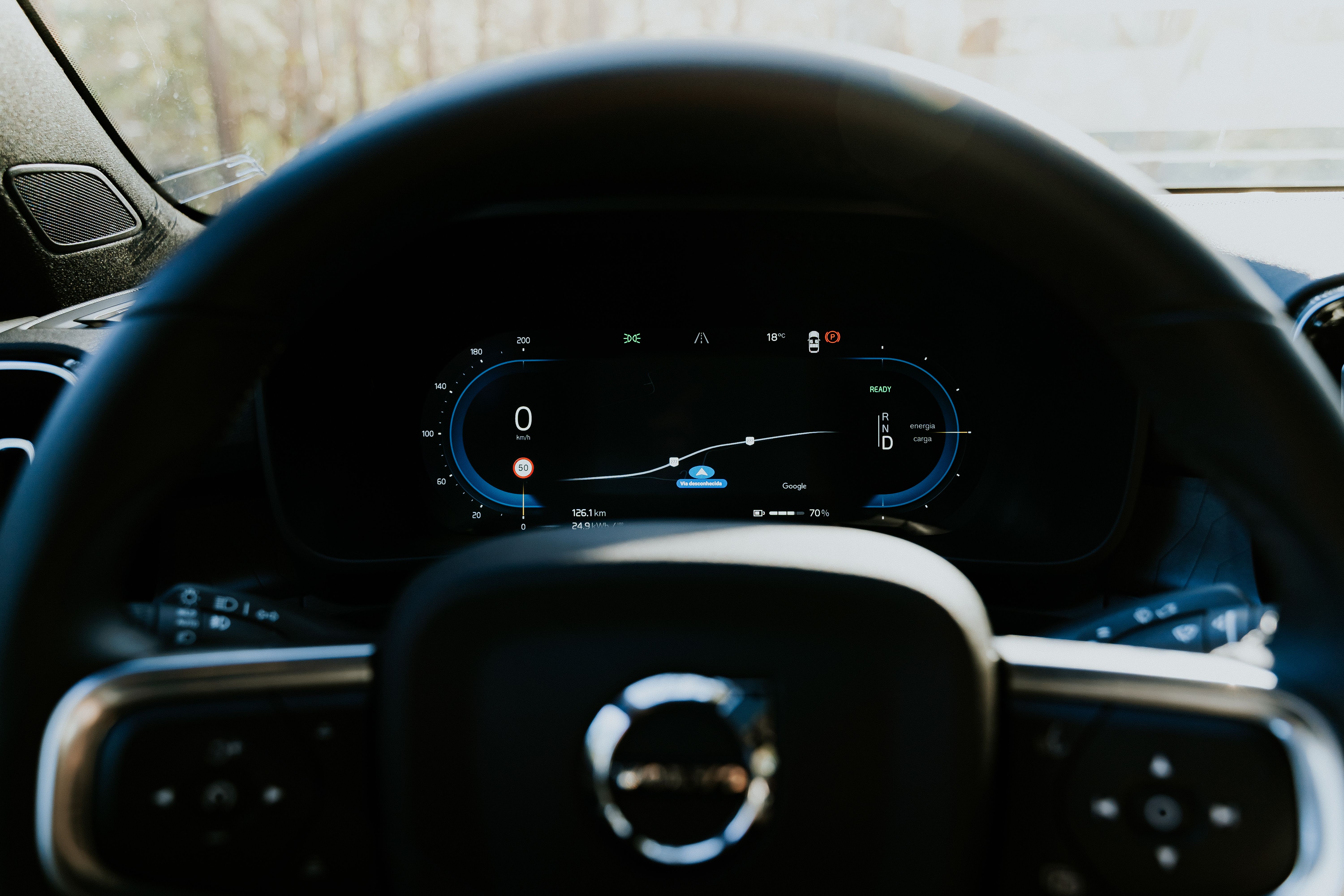 Controler Photos, Download The BEST Free Controler Stock Photos & HD Images