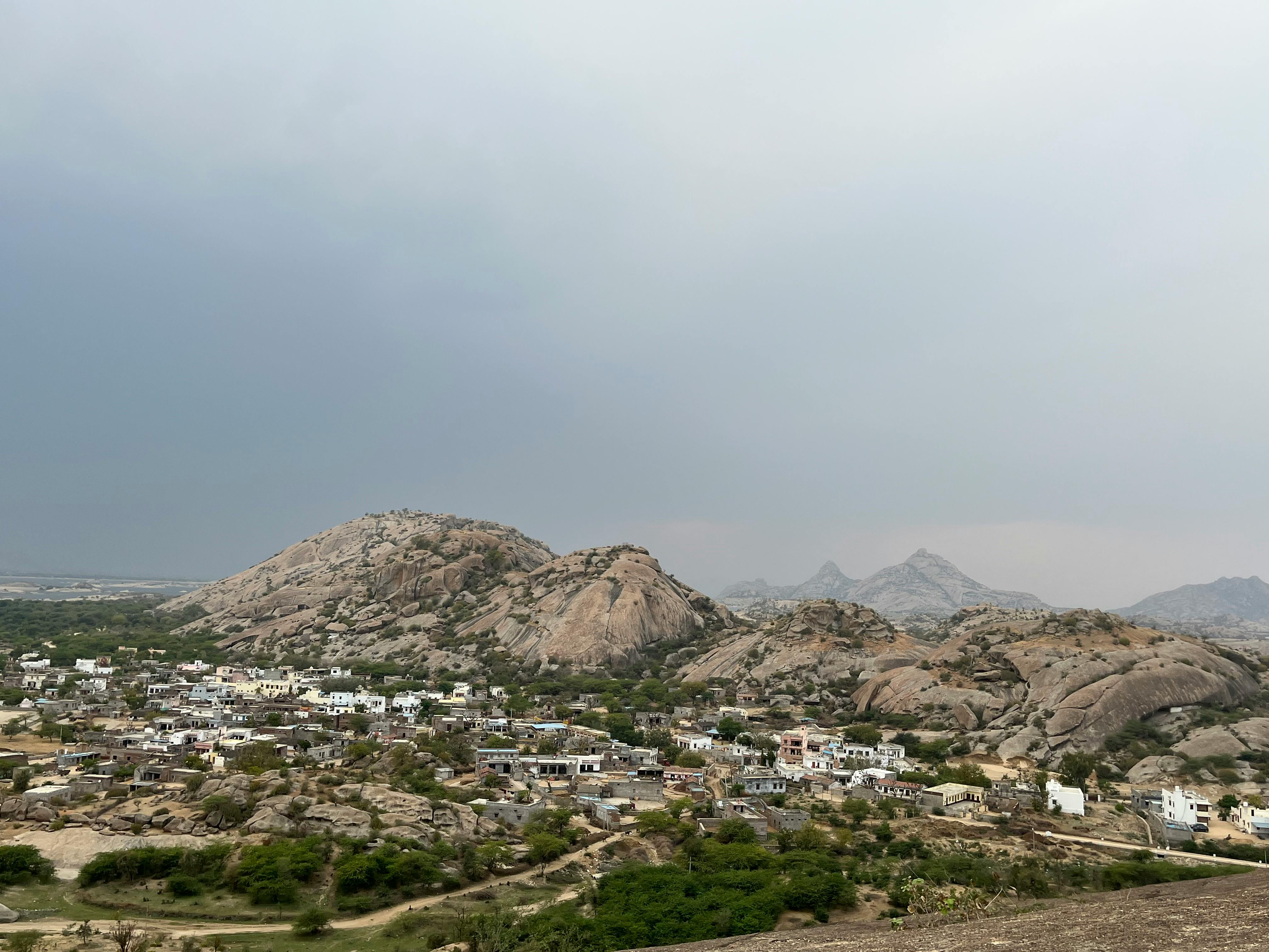 Rahul H Kambad - 攝影