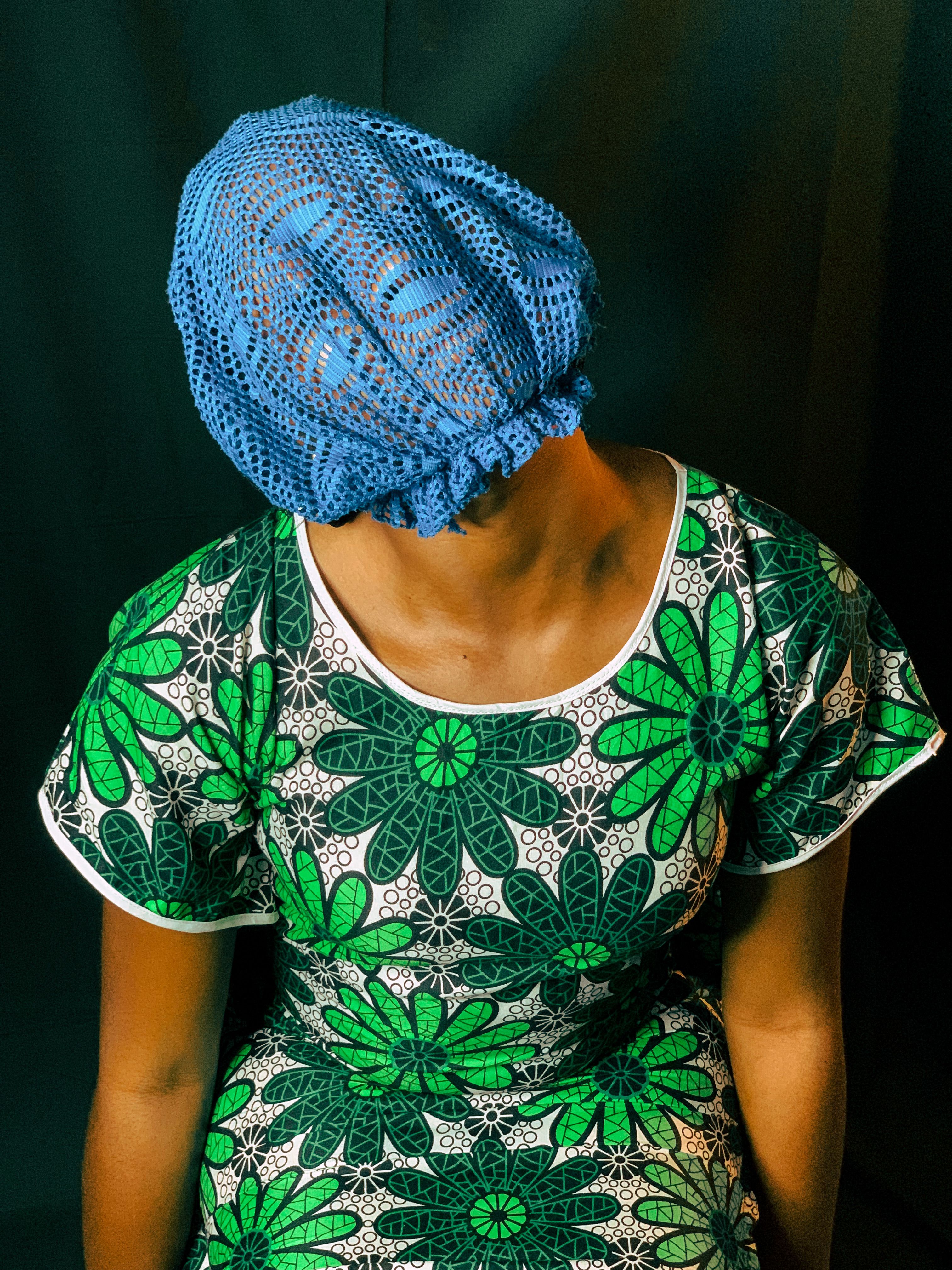 Openwork Cloth Photos, Download The BEST Free Openwork Cloth Stock ...