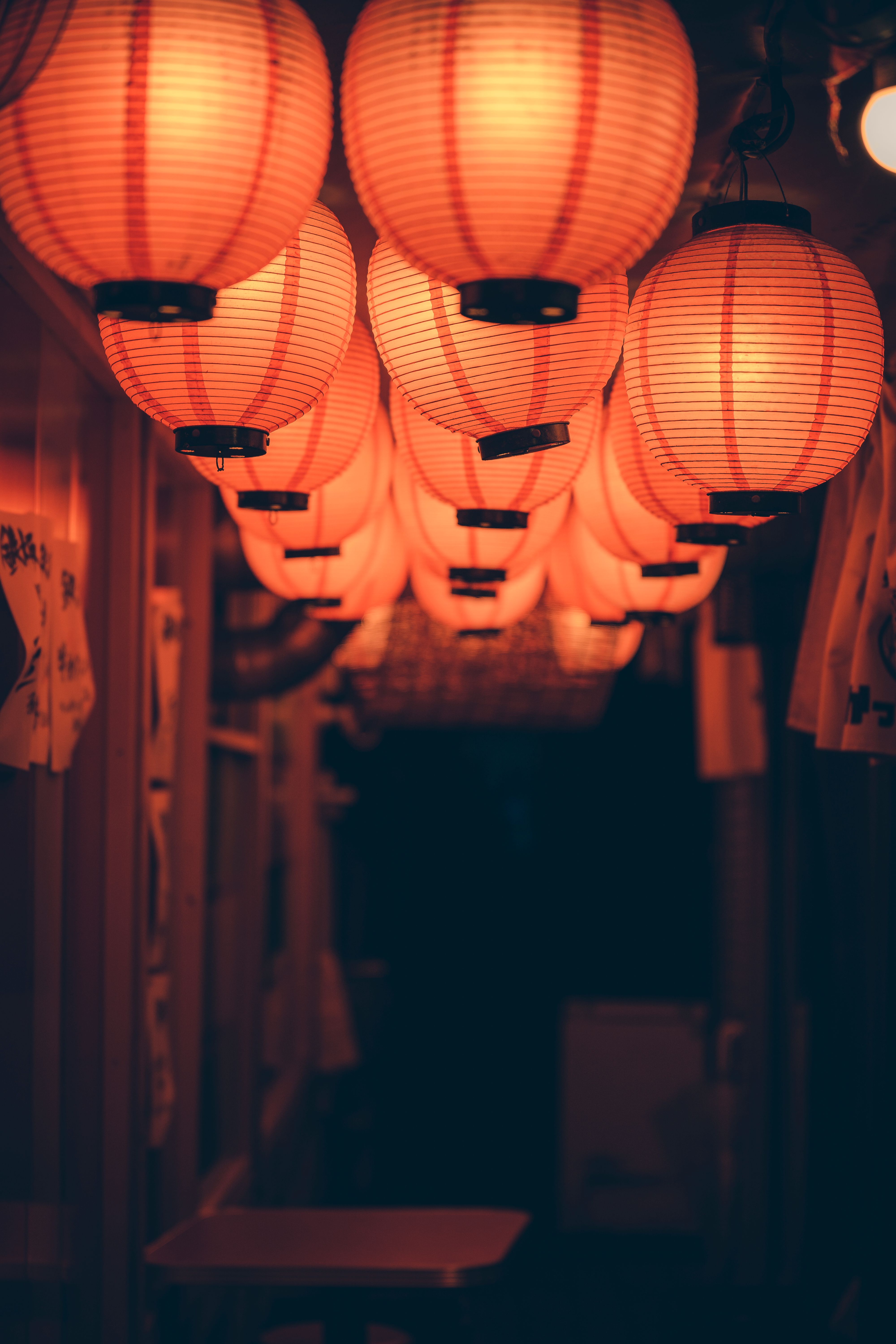 Chinesisches+Lampion Photos, Download The BEST Free Chinesisches ...