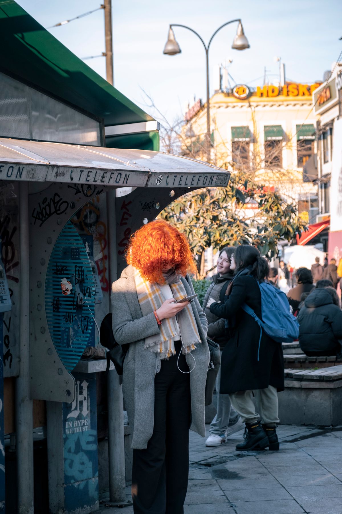 Random People Photos, Download The BEST Free Random People Stock Photos ...