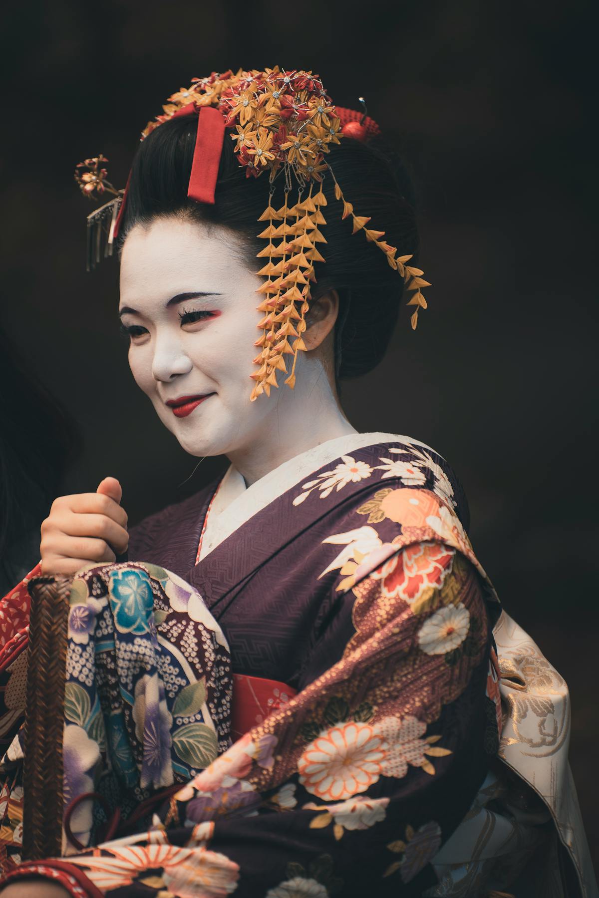 Kabuki Photos, Download The BEST Free Kabuki Stock Photos & HD Images