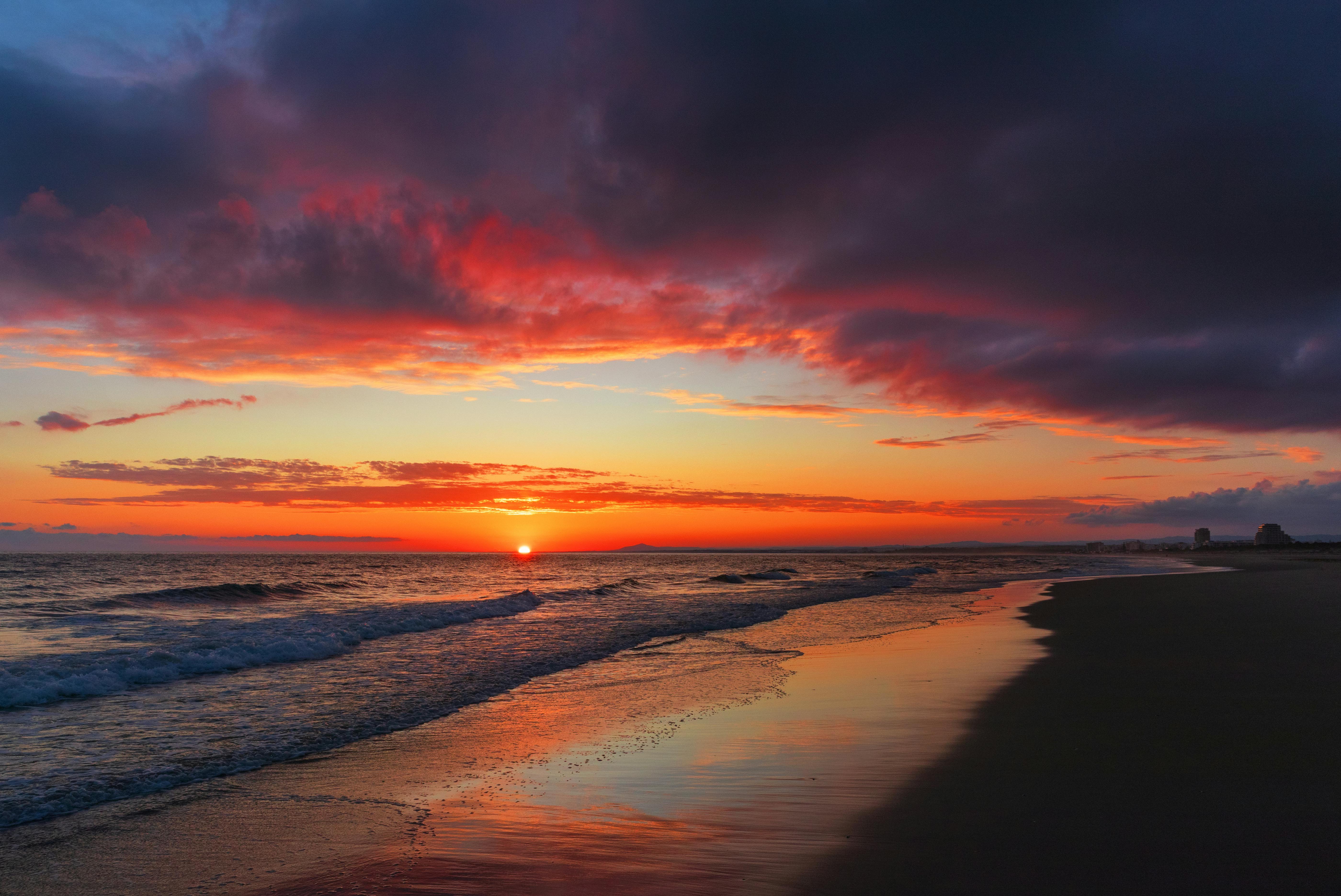 Ool Wallpaper Photos, Download The BEST Free Ool Wallpaper Stock Photos ...