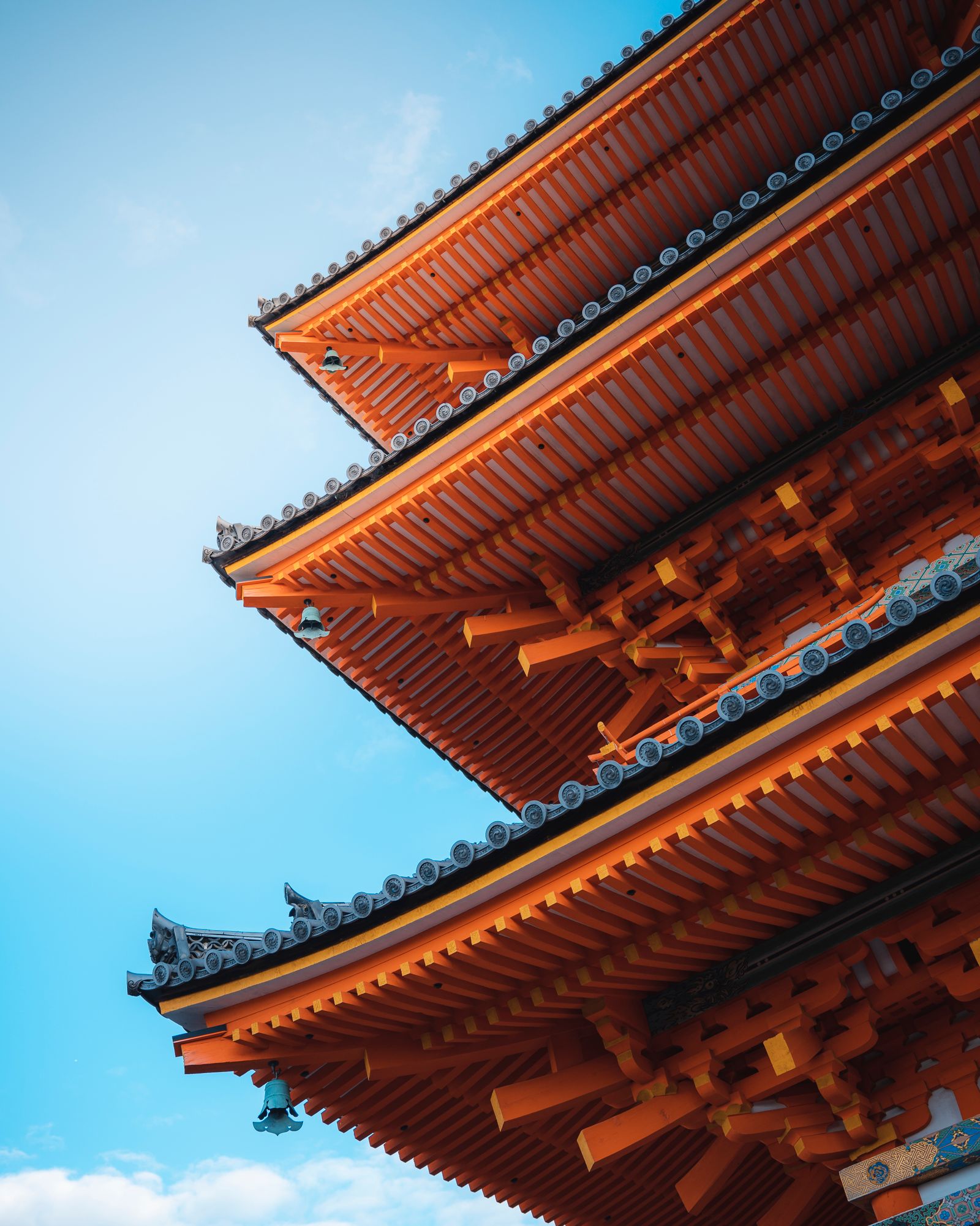 History Of Japan Photos, Download The BEST Free History Of Japan Stock ...