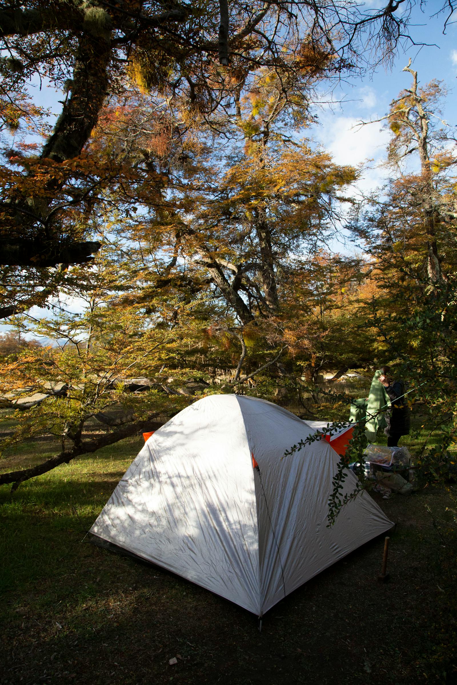 Camping Tent Photos, Download The BEST Free Camping Tent Stock Photos ...