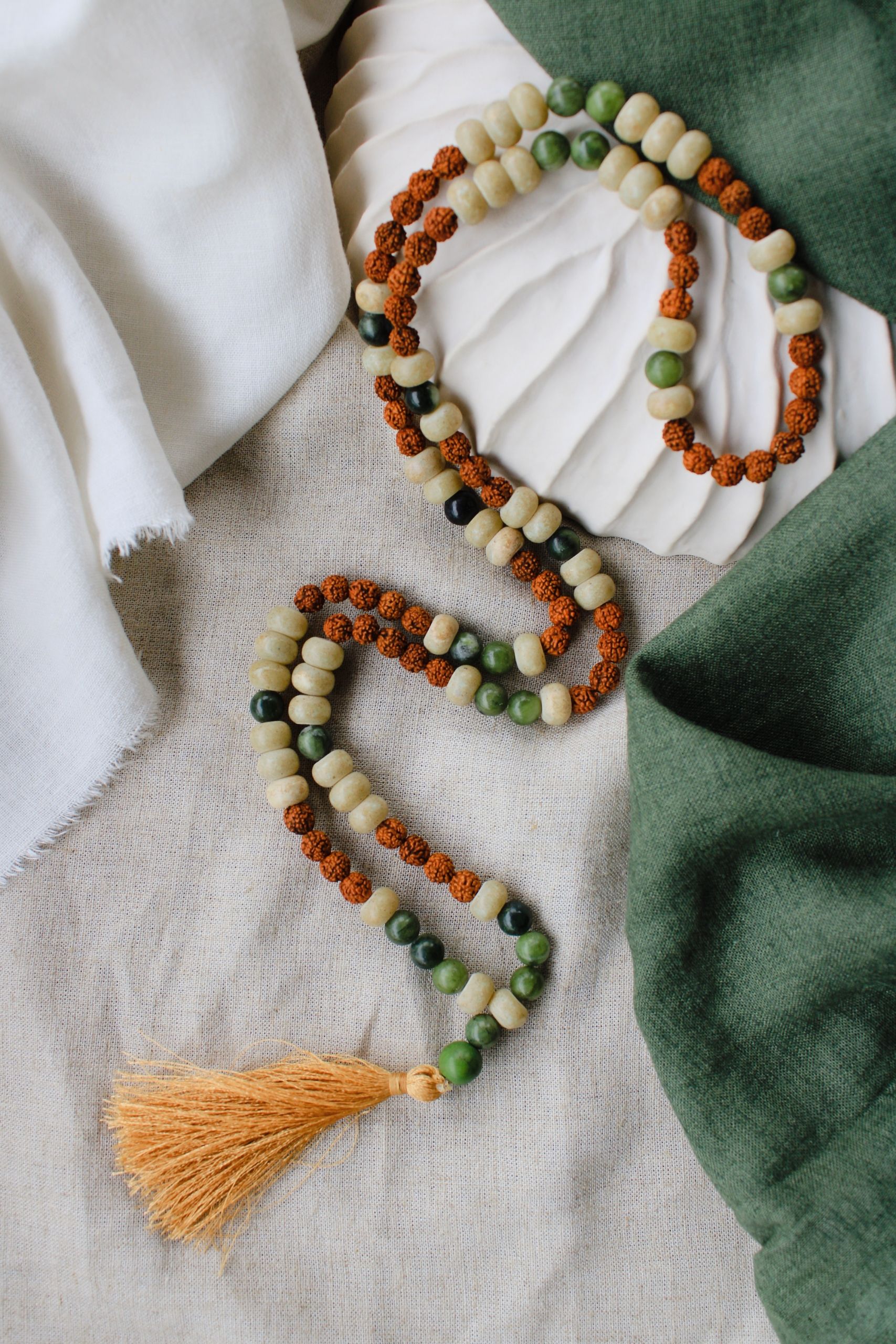 Wrist Beads Photos, Download The BEST Free Wrist Beads Stock Photos ...