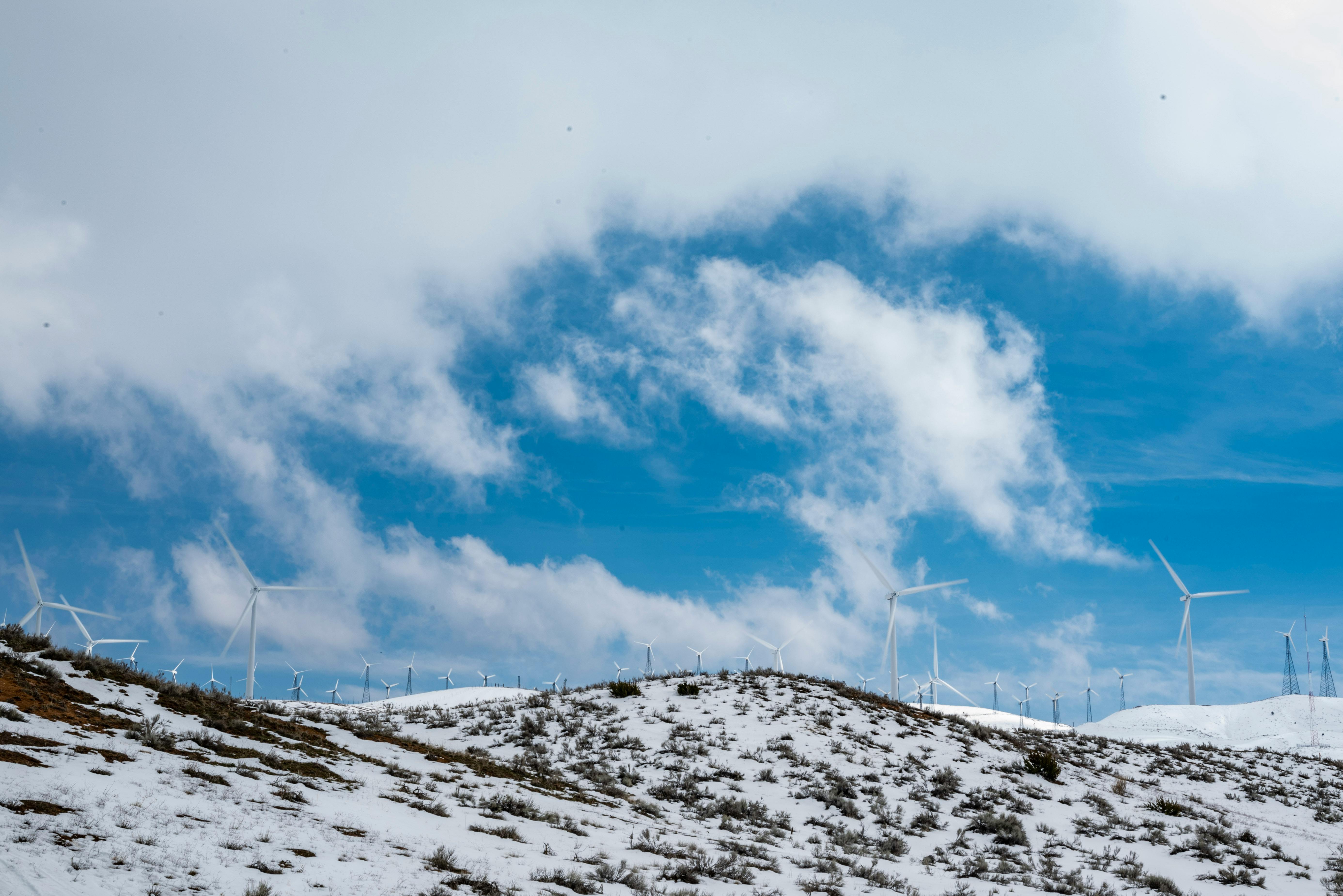 Energy& Photos, Download The BEST Free Energy& Stock Photos & HD Images