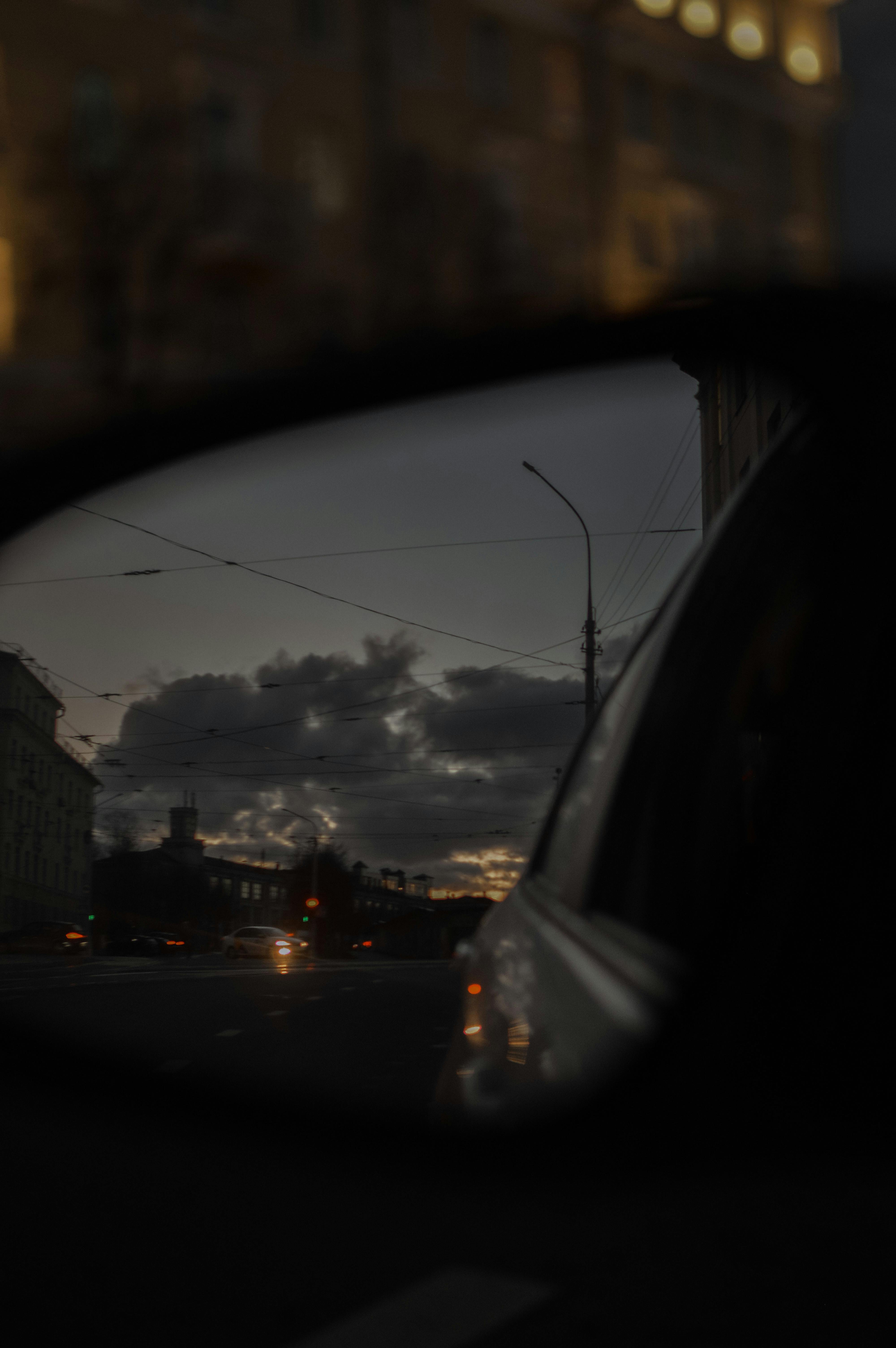 Car Trap Photos, Download The BEST Free Car Trap Stock Photos & HD Images