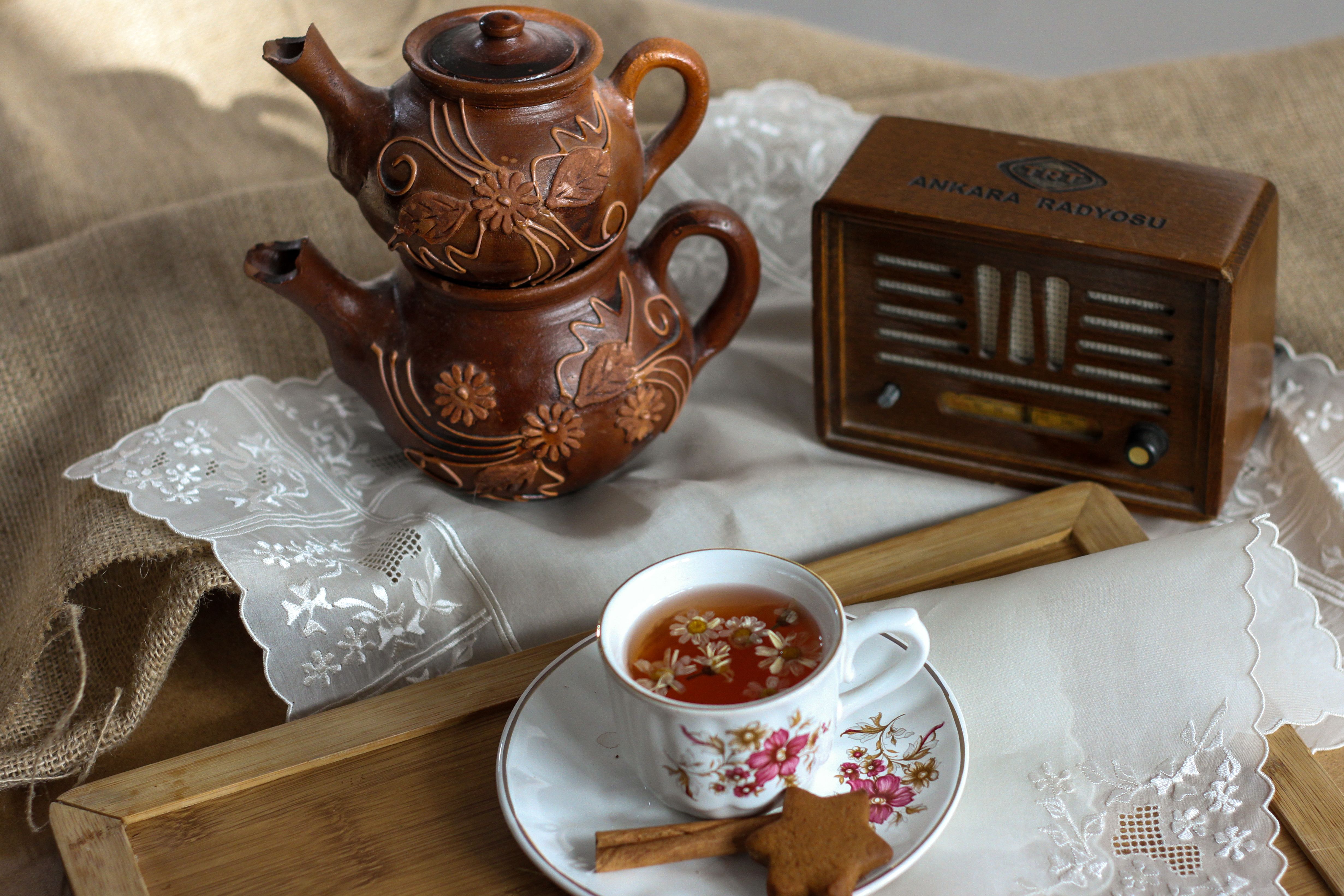 Teapots Vintage Photos, Download The BEST Free Teapots Vintage Stock ...