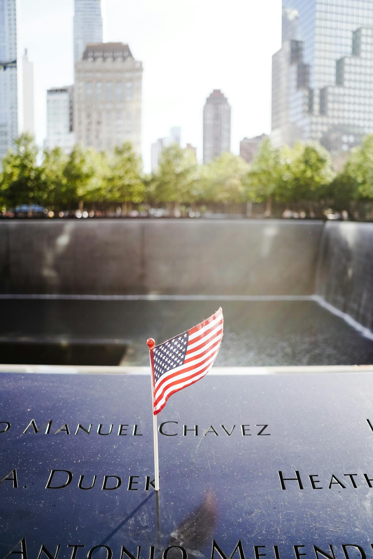 911 Memorial Photos, Download The BEST Free 911 Memorial Stock Photos ...