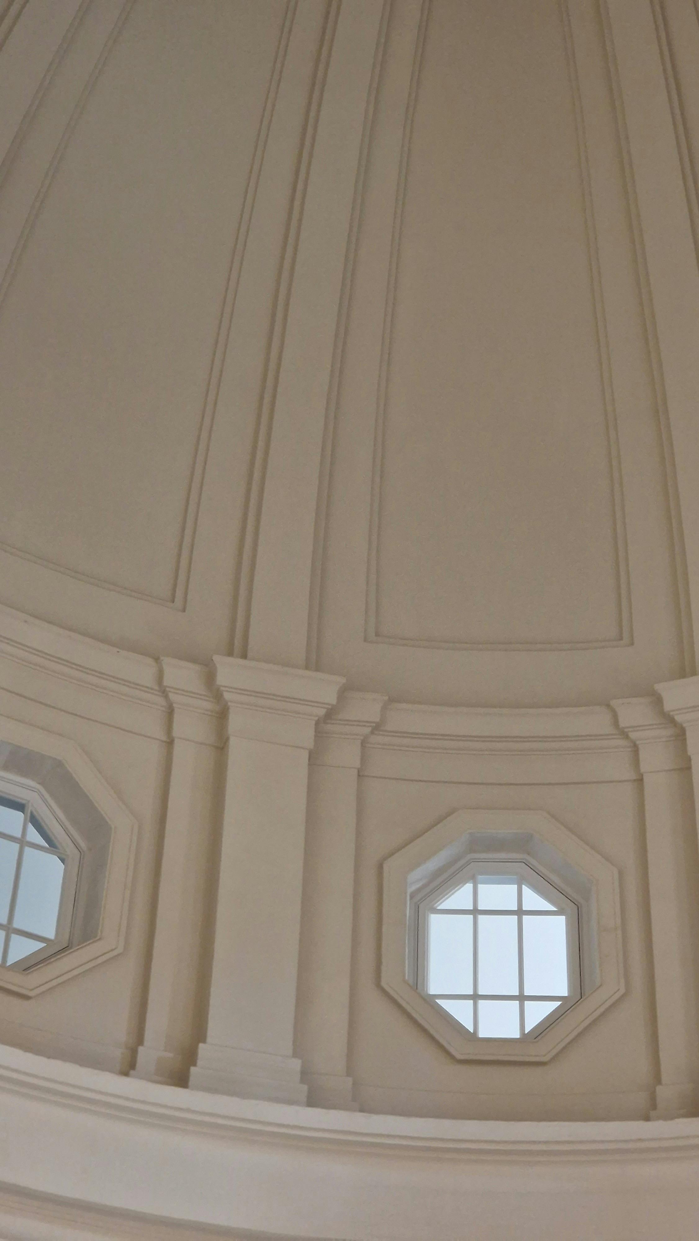 Pvc Ceiling Photos, Download The BEST Free Pvc Ceiling Stock Photos ...