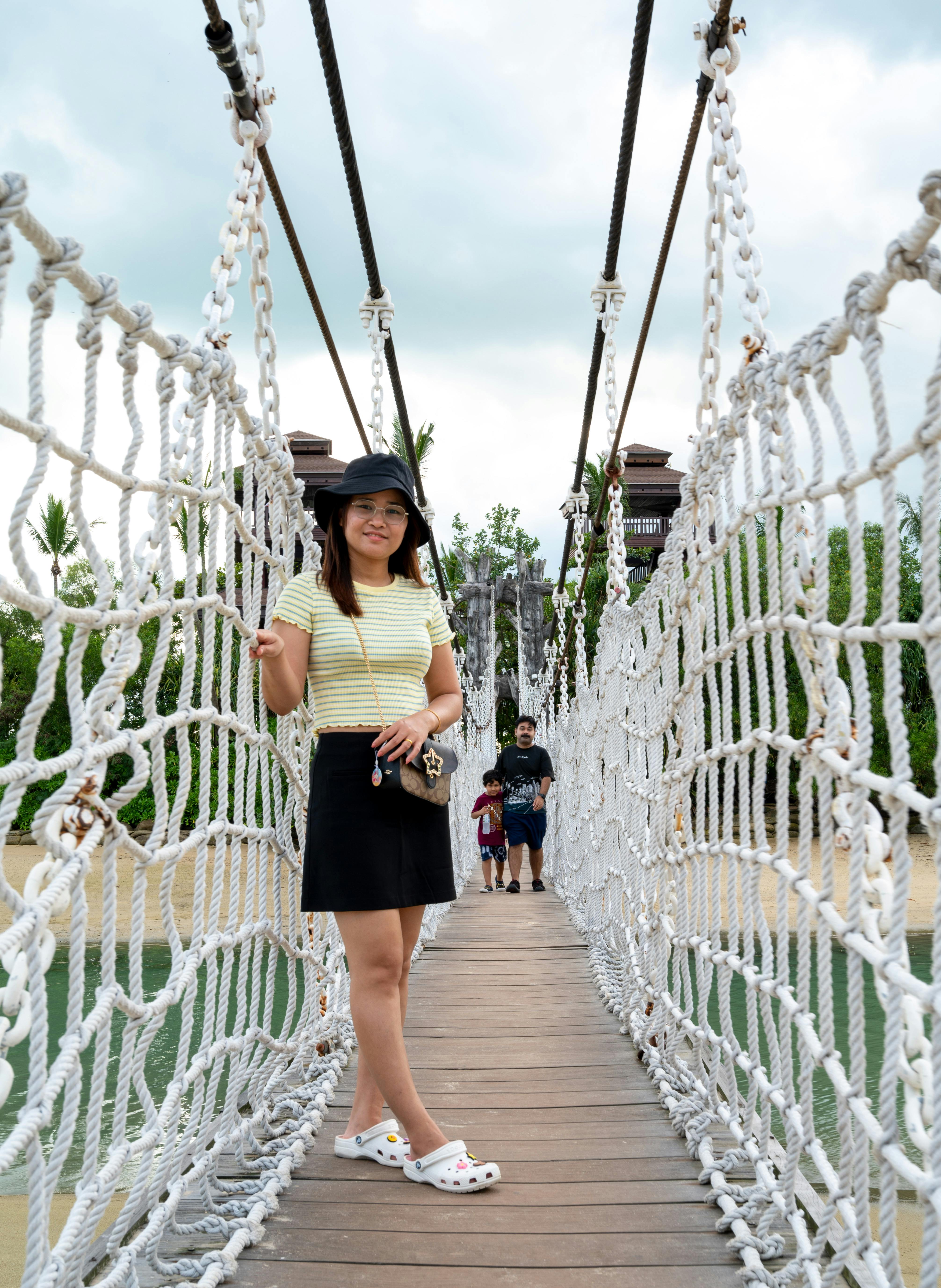 Kyaw Thu - Photography