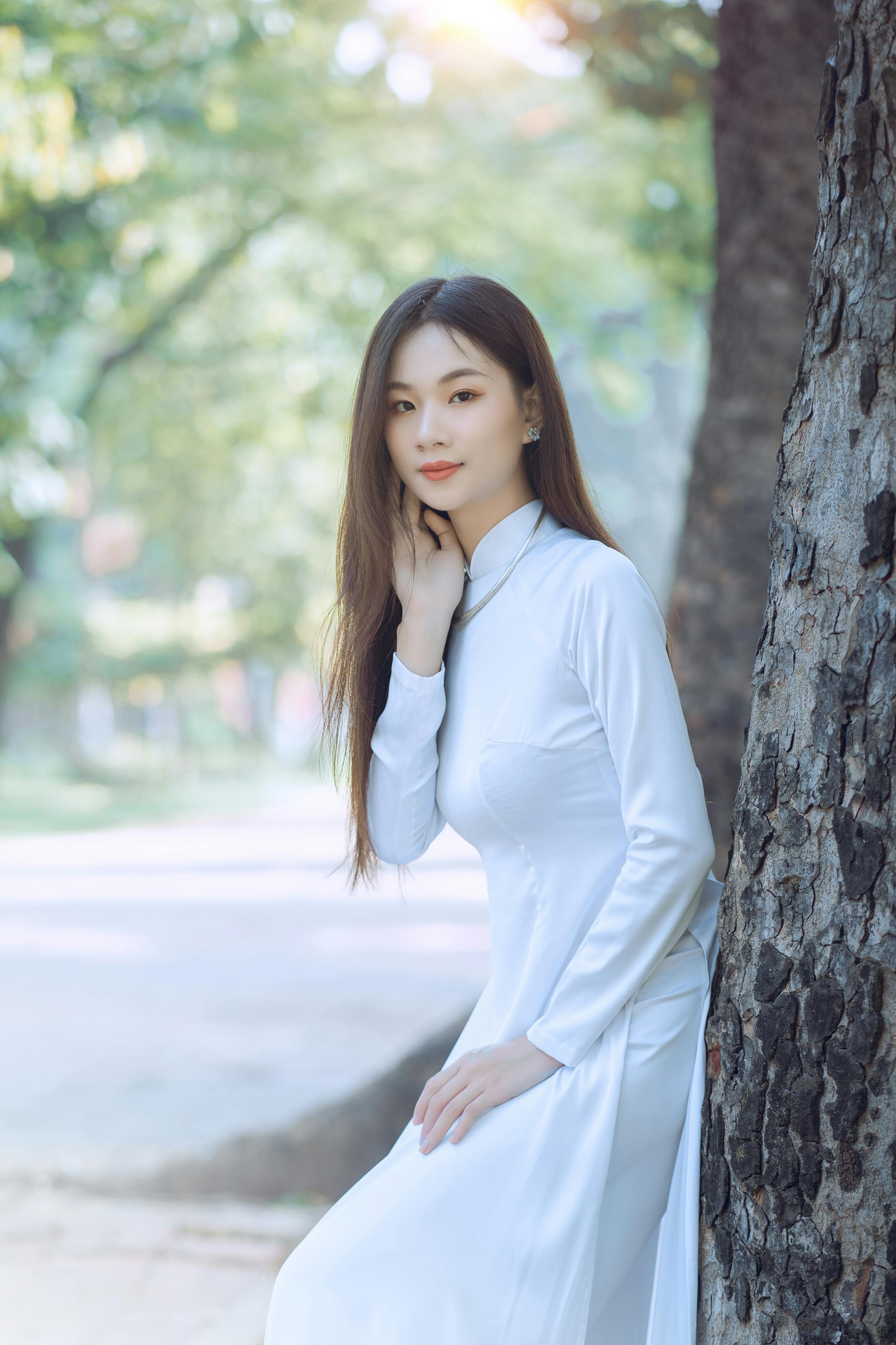 Beautiful Fe Photos, Download The BEST Free Beautiful Fe Stock Photos ...