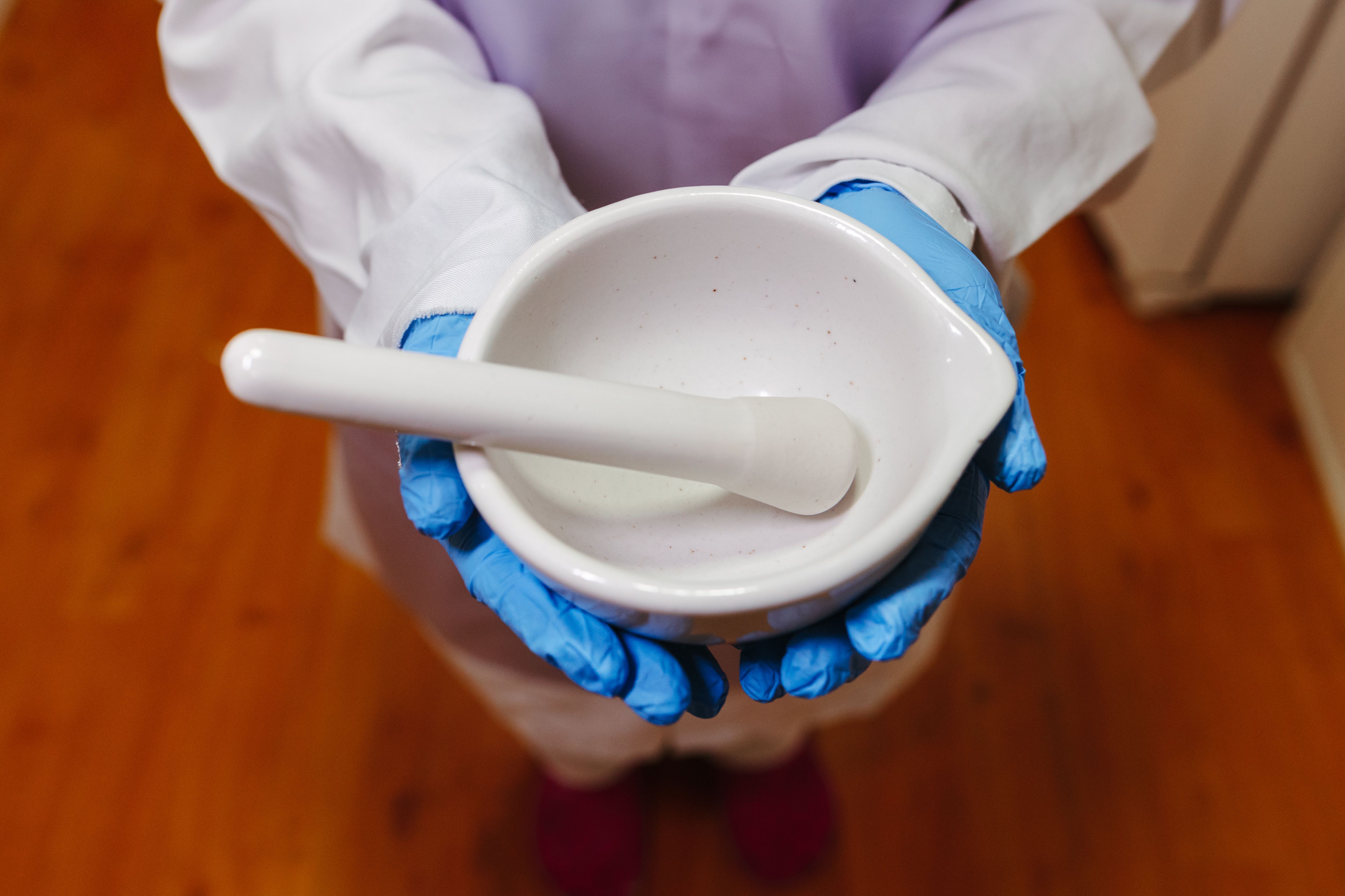 Pestel Mortar Photos, Download The BEST Free Pestel Mortar Stock Photos ...