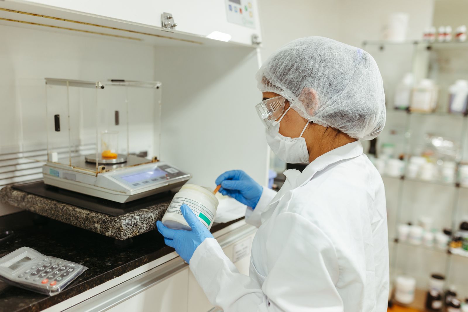 6.354+ Fotos y Imágenes de Laboratorios Gratis · Banco de Fotos Gratis