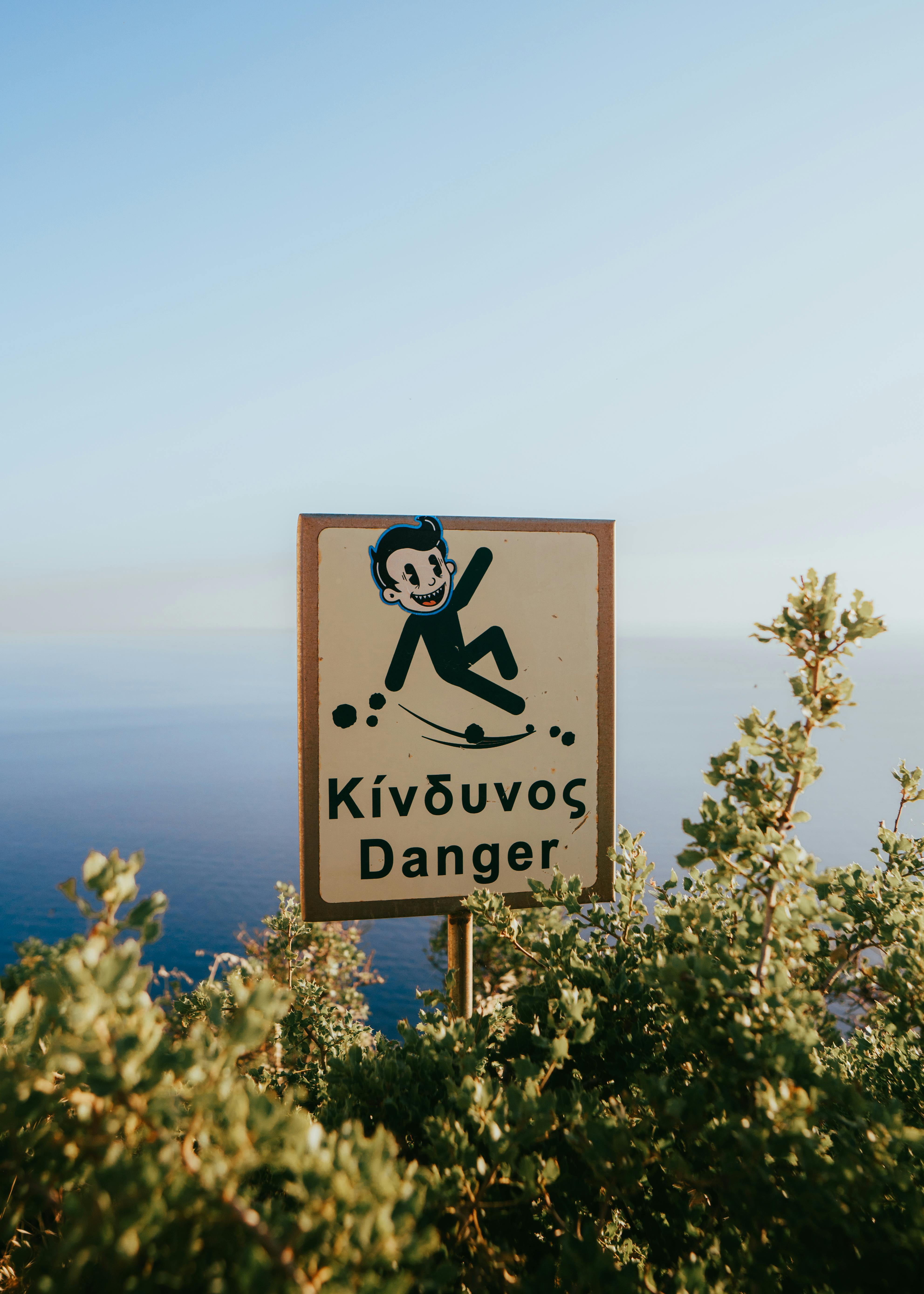 Pictographs Photos, Download The BEST Free Pictographs Stock Photos ...