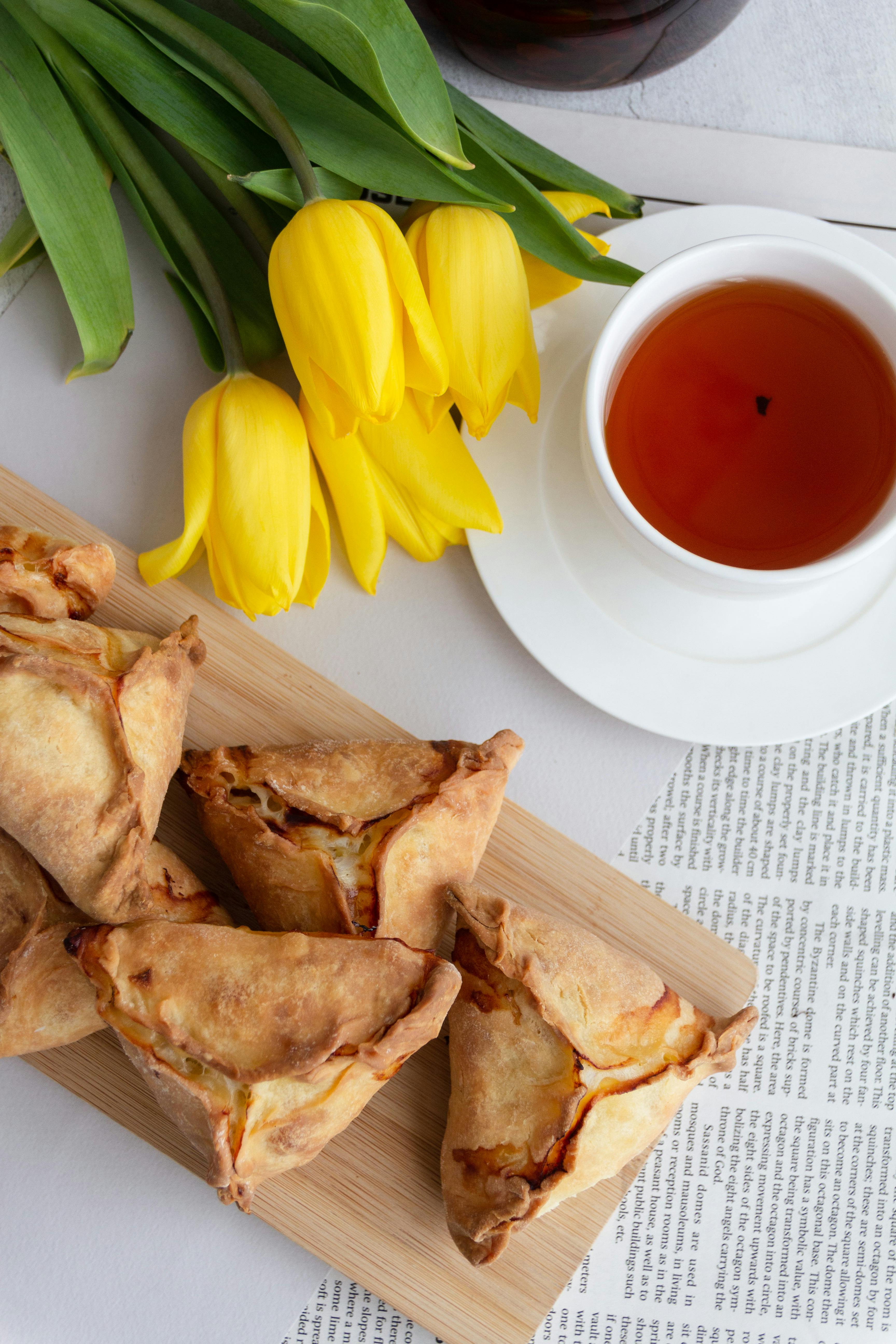 Tea Tim Photos, Download The BEST Free Tea Tim Stock Photos & HD Images