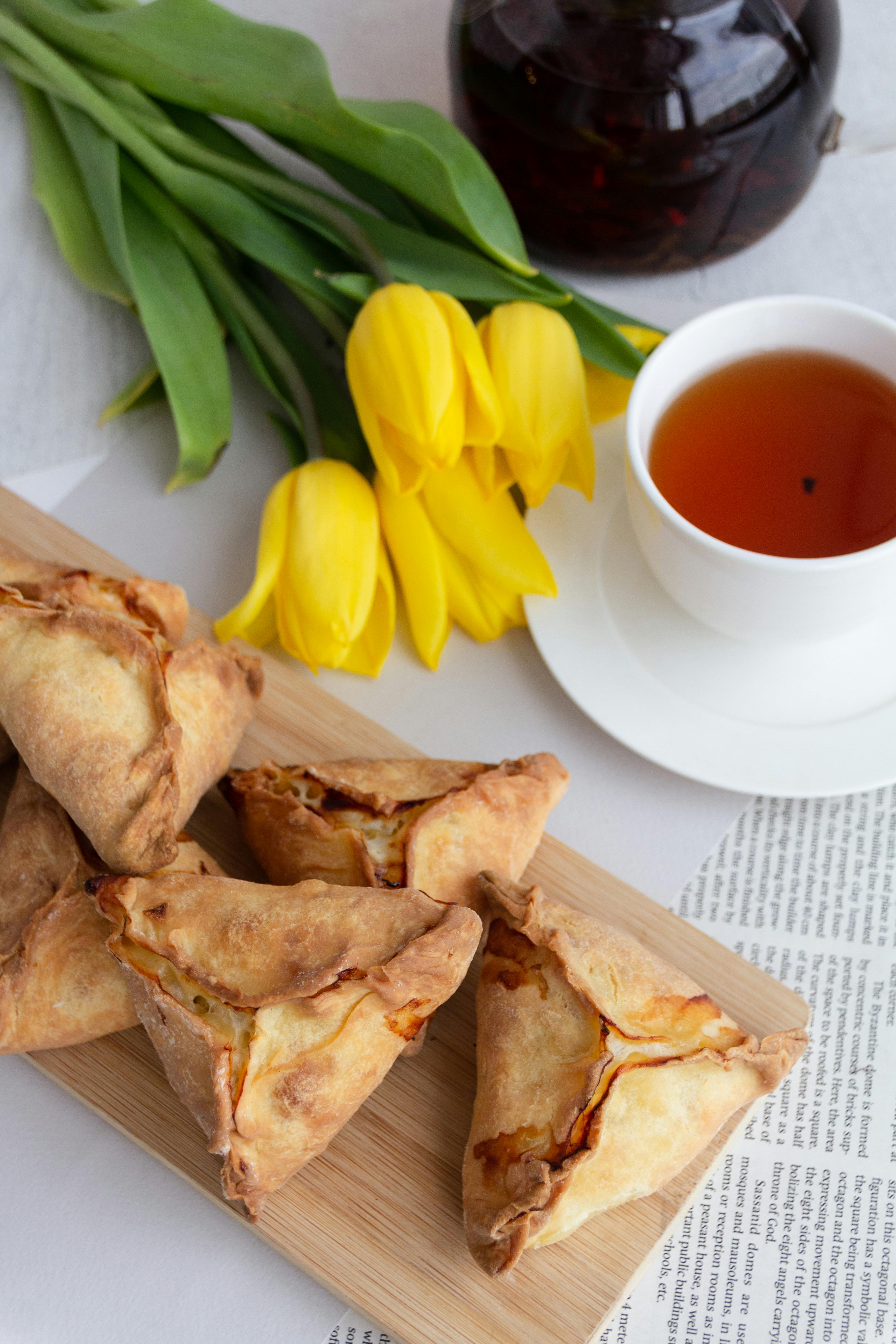 Free Pastries Photos, Download The BEST Free Free Pastries Stock Photos ...