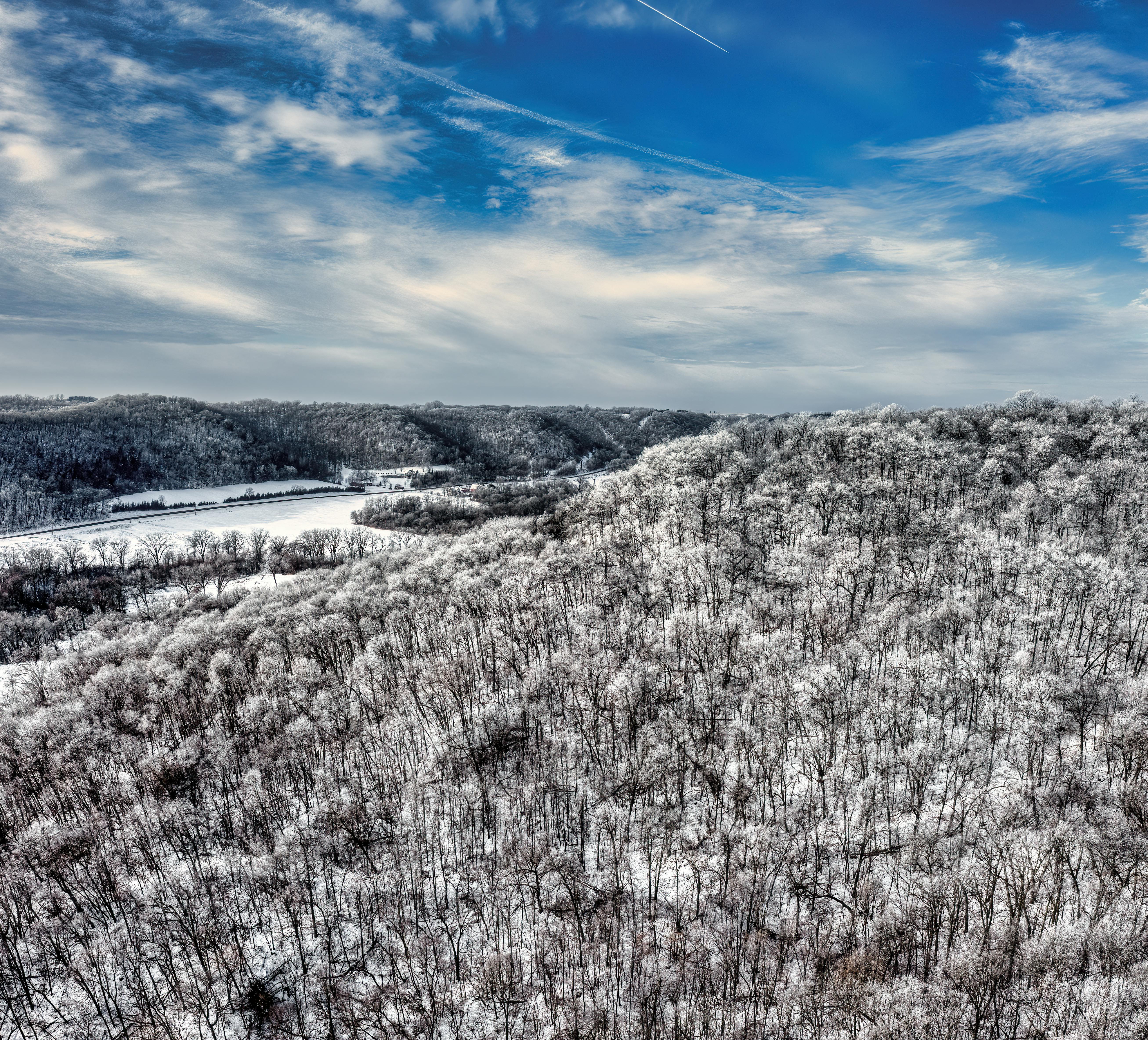 Ambient Snow Wallpaper Photos, Download The BEST Free Ambient Snow ...