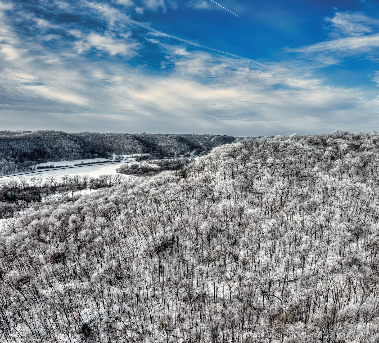 Ambient Snow Wallpaper Photos, Download The BEST Free Ambient Snow ...