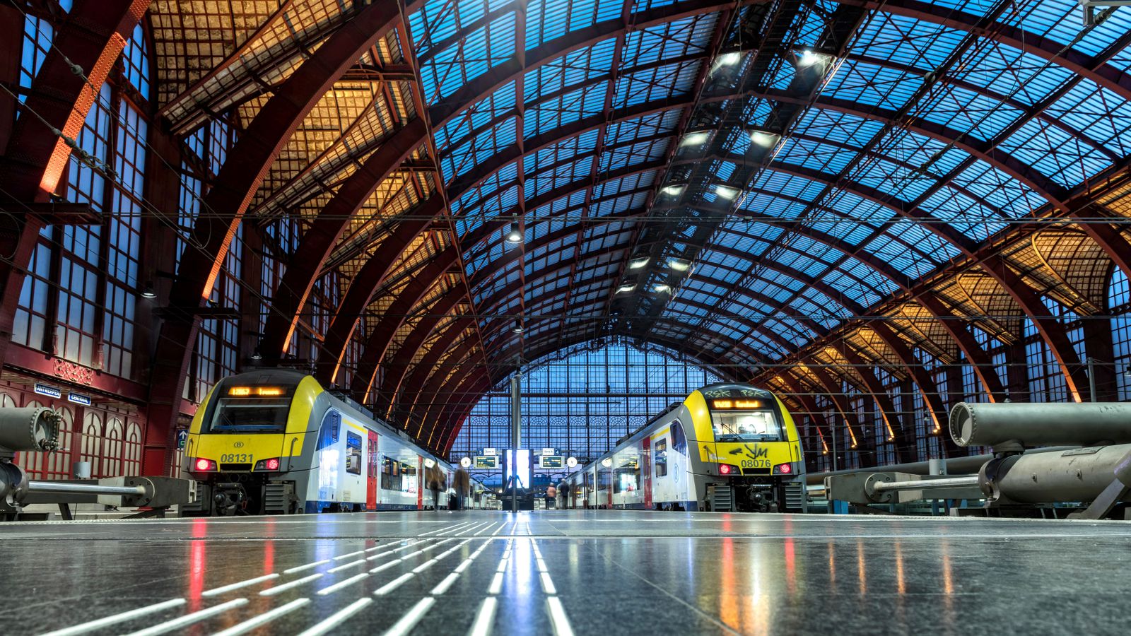 Railway Platforms Photos, Download The BEST Free Railway Platforms ...