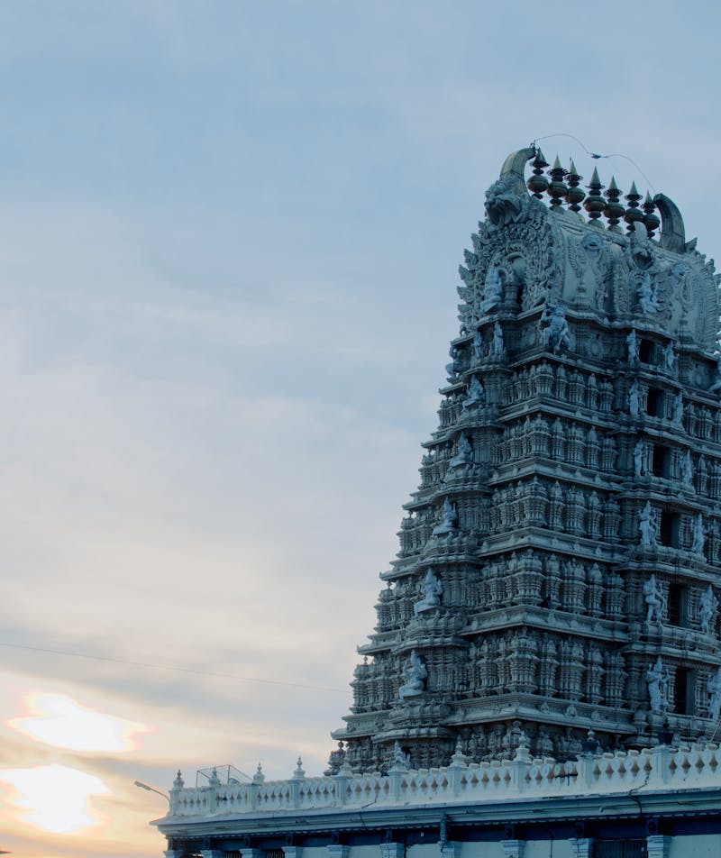 Temple Photos, Download The BEST Free Temple Stock Photos & HD Images