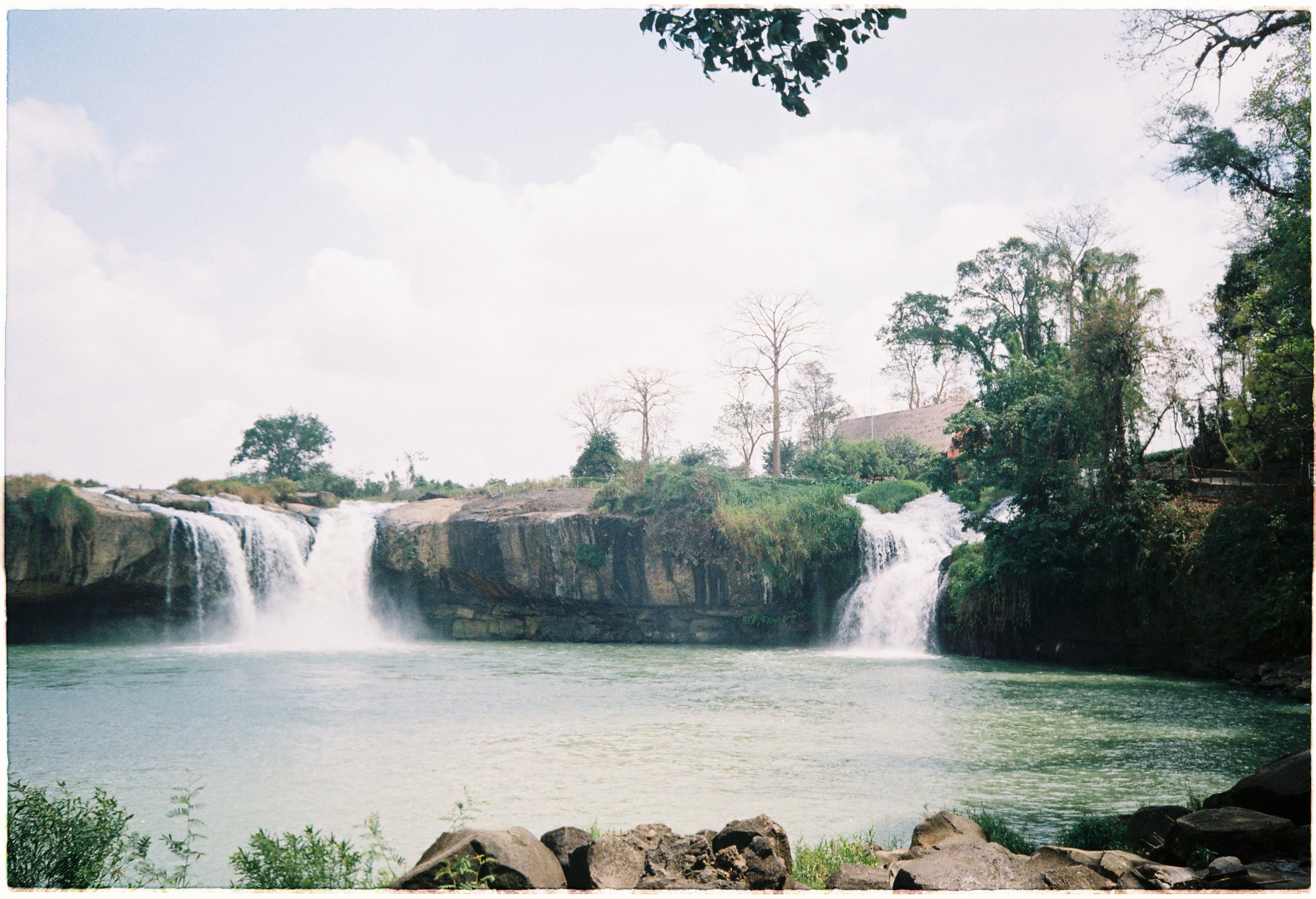 Analogous Photos, Download The BEST Free Analogous Stock Photos & HD Images