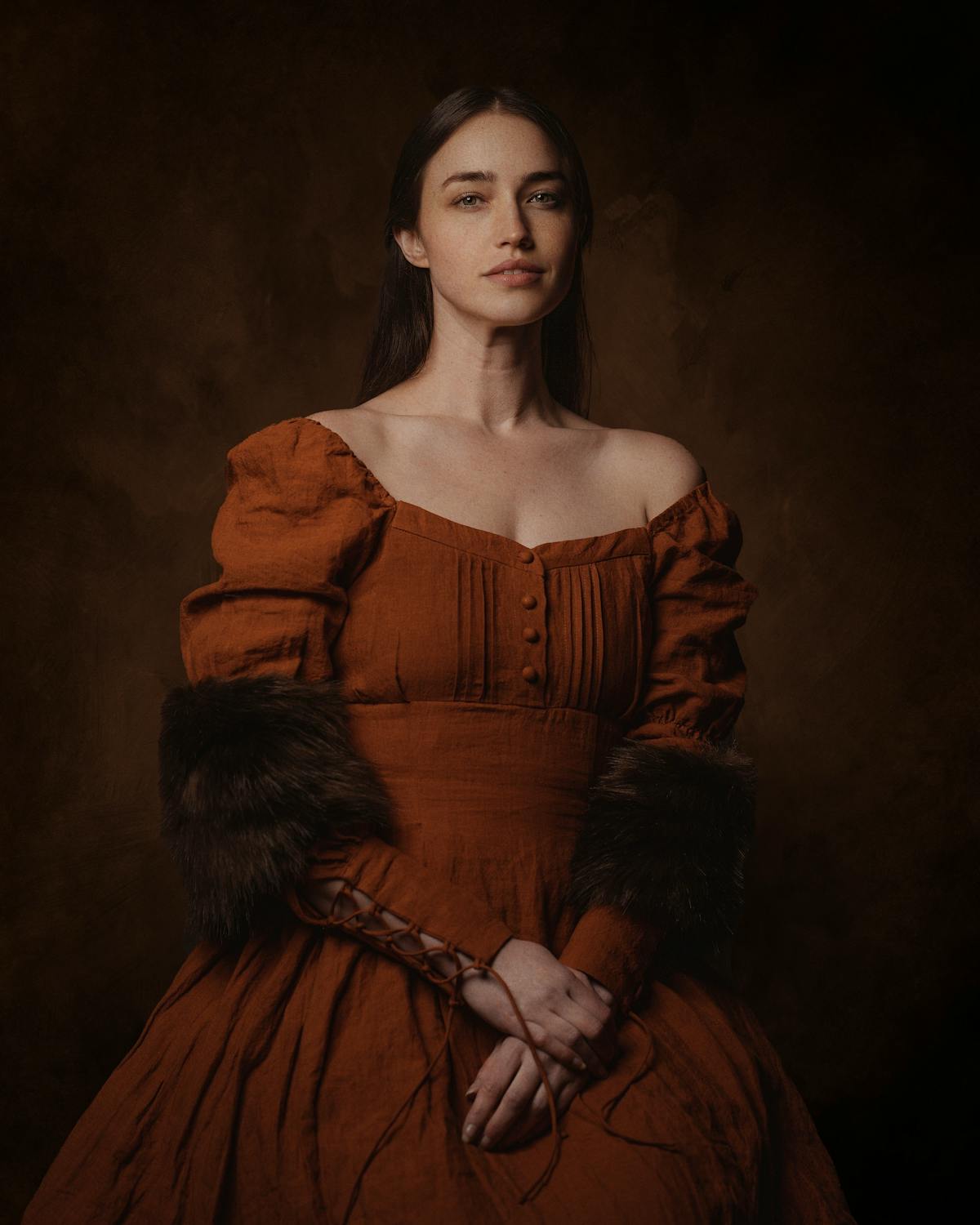 Medieval Backgrounds Photos, Download The BEST Free Medieval ...