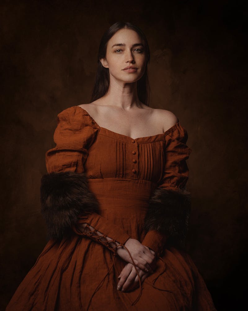 Raw Model Photo Photos, Download The BEST Free Raw Model Photo Stock ...