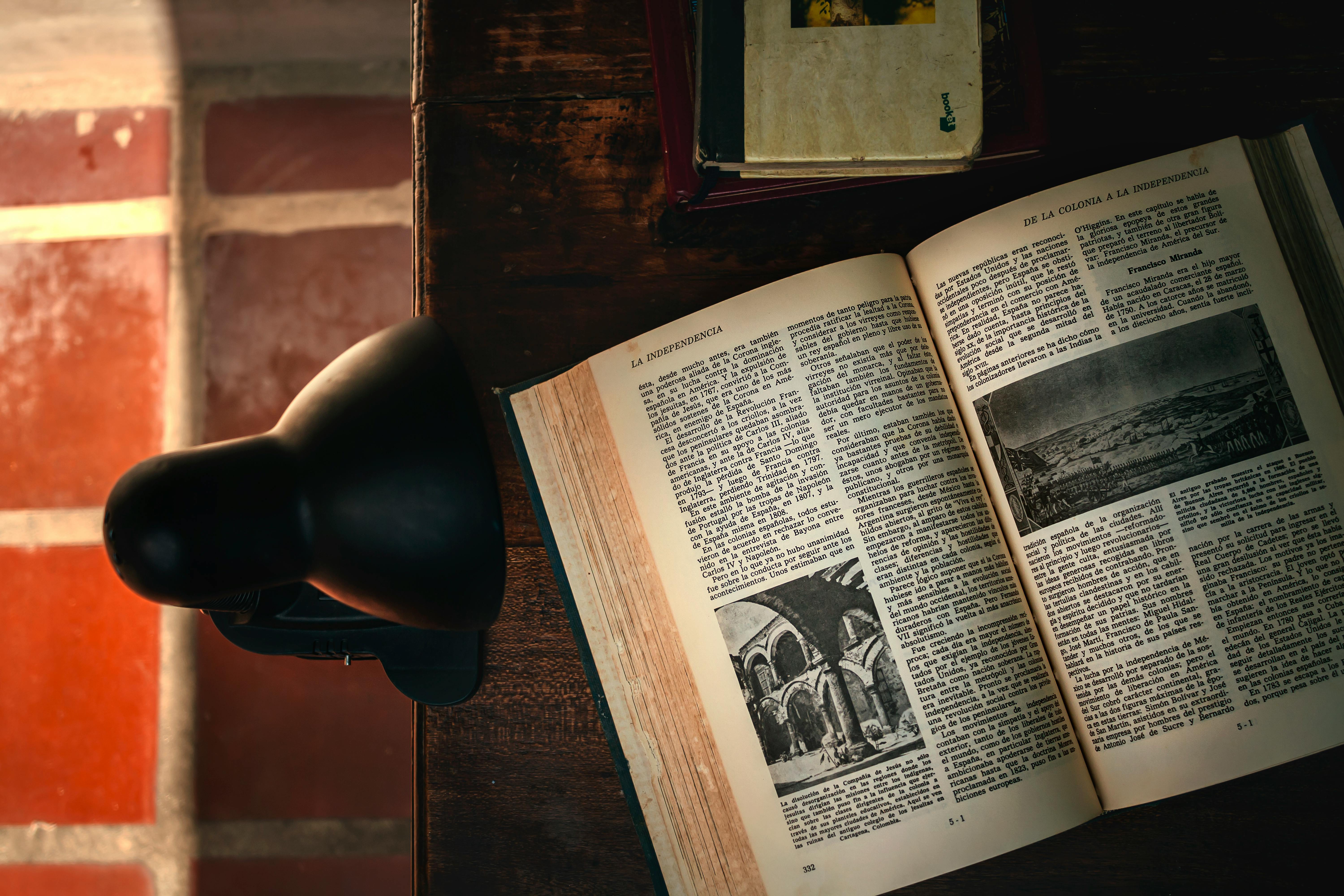 Scripts Photos, Download The BEST Free Scripts Stock Photos & HD Images