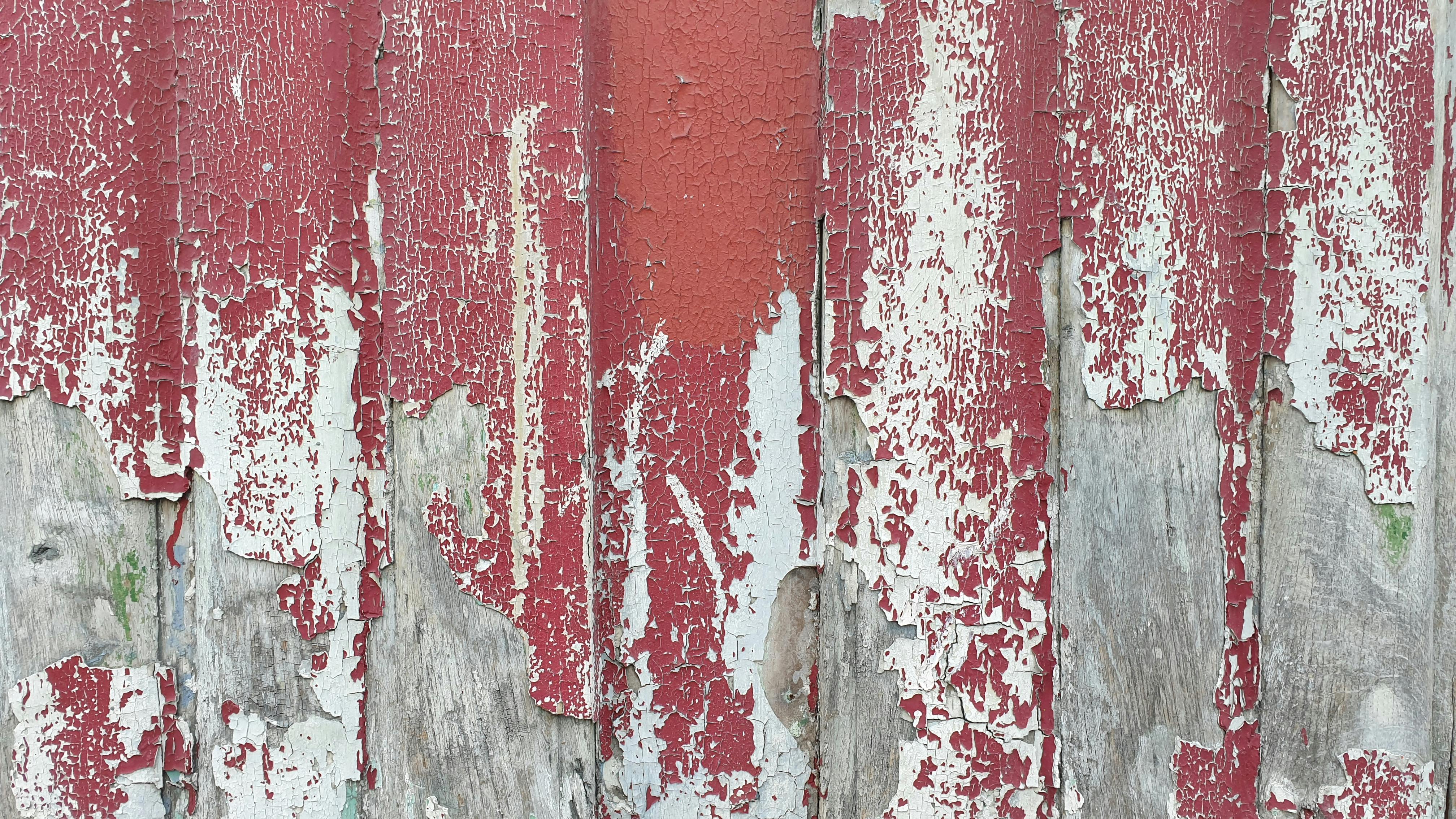 Red Barn Wall Photos, Download The BEST Free Red Barn Wall Stock Photos ...