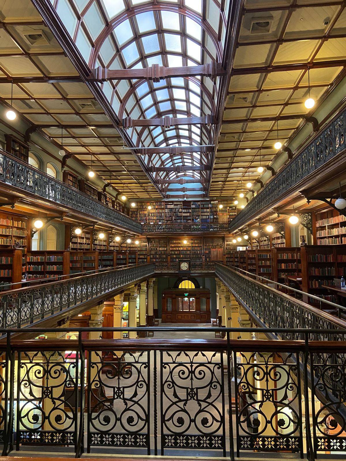 Adelaide Photos, Download The BEST Free Adelaide Stock Photos & HD Images